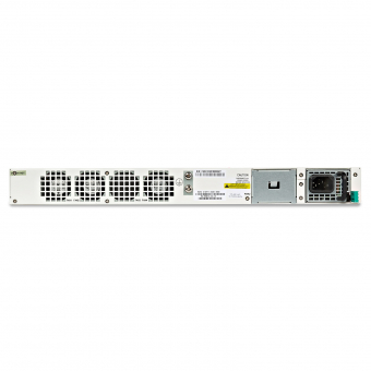 Fortinet FortiGate 600E (FG-600E) | Buy for less with consulting and ...