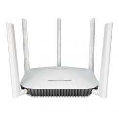 Fortinet FortiAP-433F Wireless Access Point (FAP-433F-E) | Buy for less ...