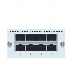Sophos XG/SG Firewall FleXi Port modules | Buy for less with consulting ...