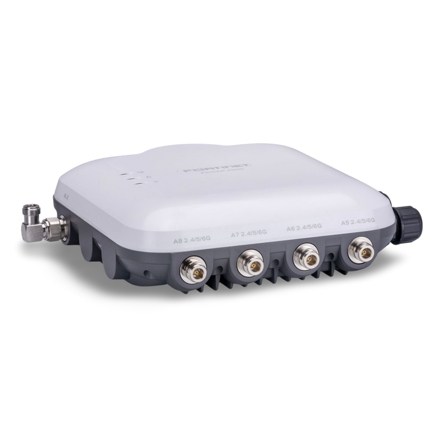 Fortinet FortiAP-432G Wireless Access Point (FAP-432G-E) | Buy for less ...
