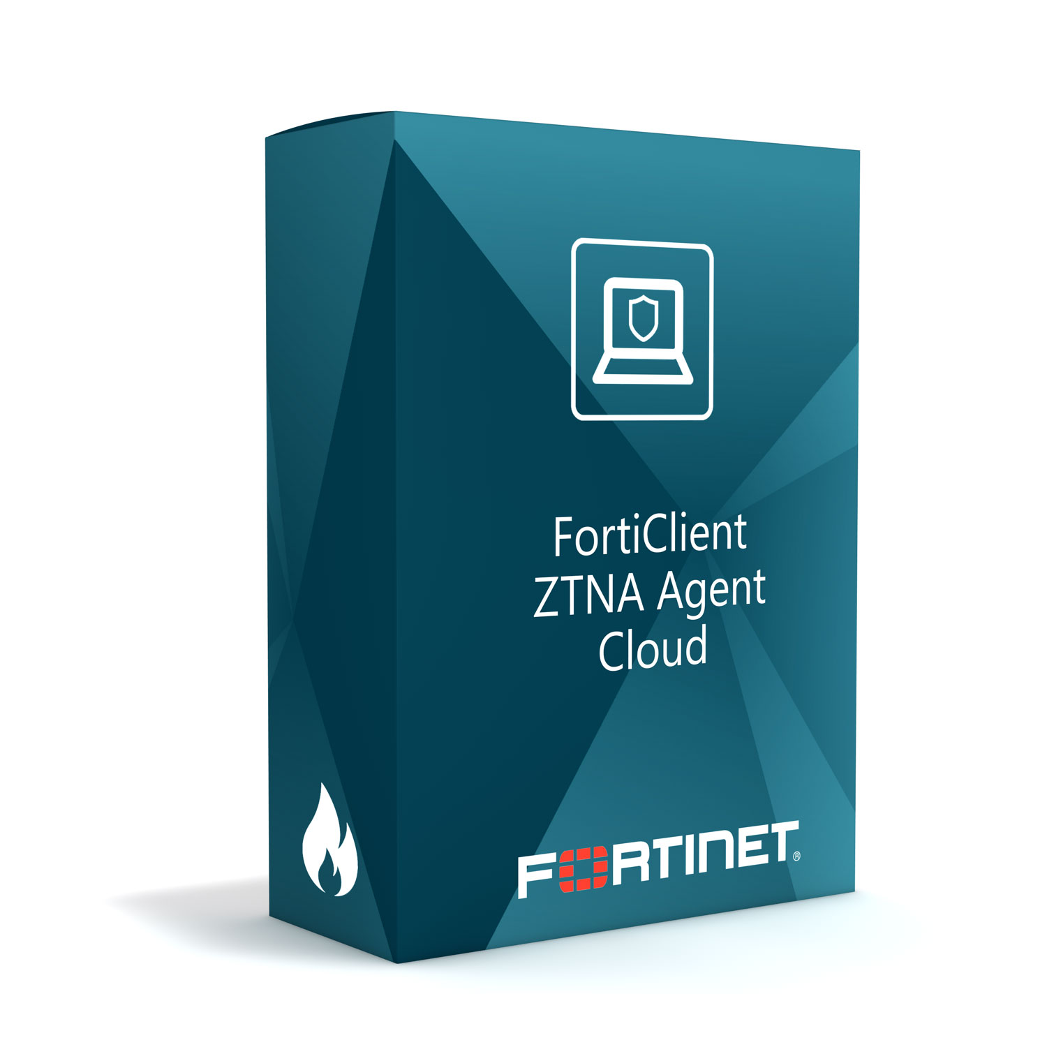 Fortinet FortiClient VPN/ZTNA Agent and EPP/APT Subscriptions (EMS ...