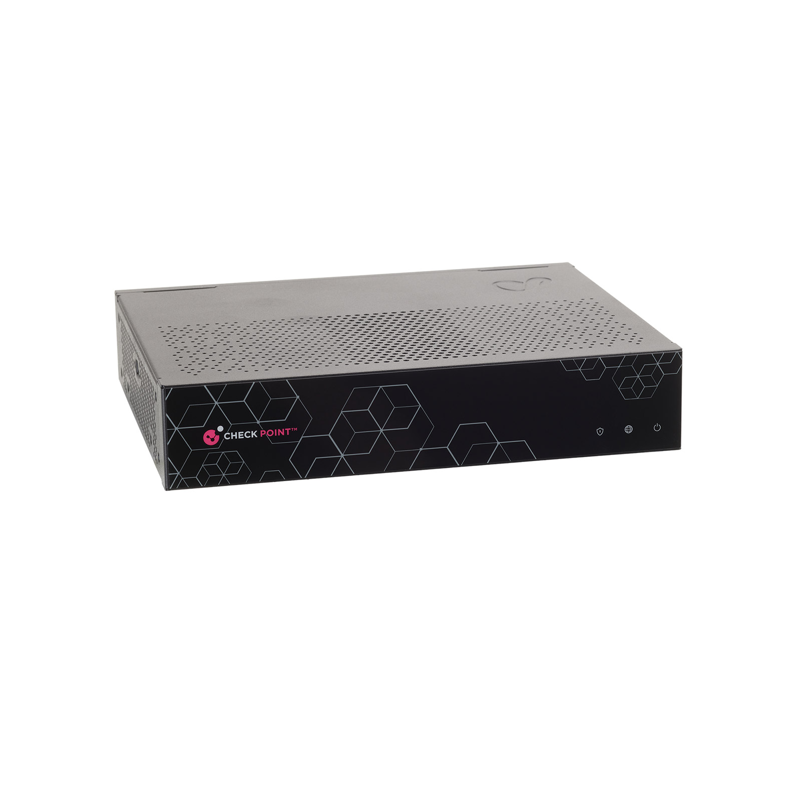 Check Point Quantum Spark 1575 Firewall with Next Generation Threat ... Check Point Quantum Spark 1575 Firewall with Next Generation Threat ...