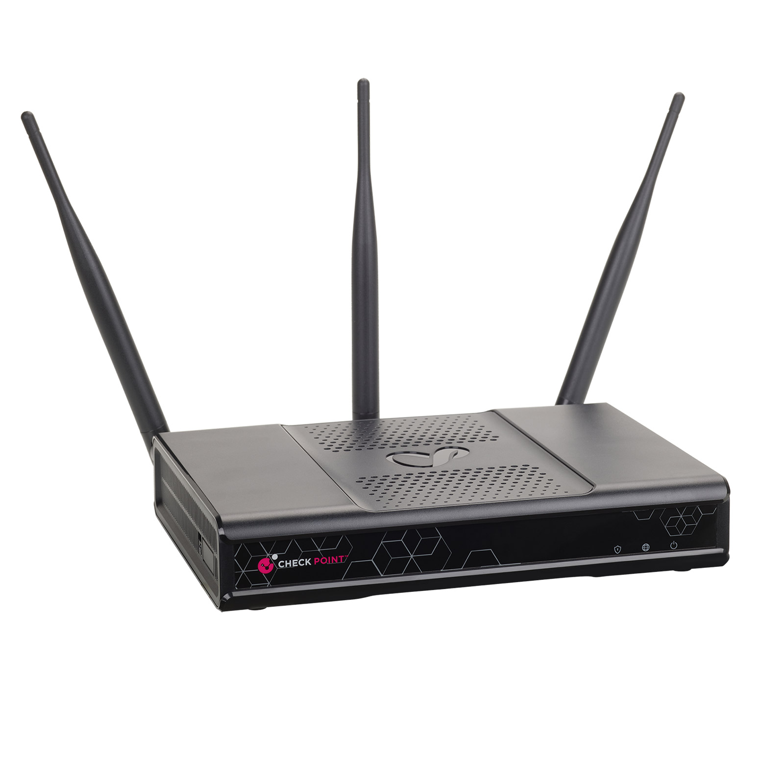 Check Point Quantum Spark 1555 WIFI Firewall | Buy for less with ...
