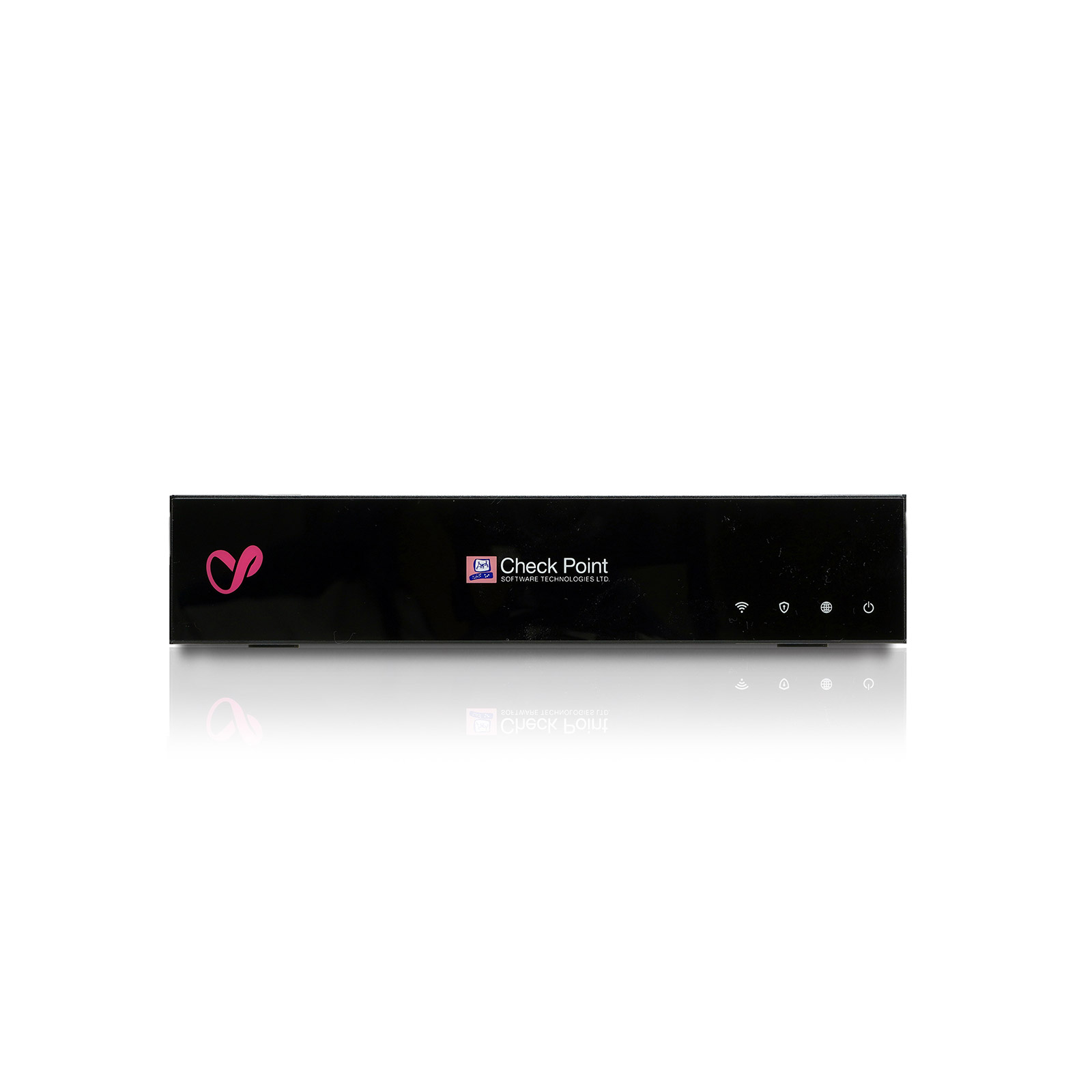 Check Point Quantum Spark 1570 Firewall with Next Generation Threat ... Check Point Quantum Spark 1570 Firewall with Next Generation Threat ...