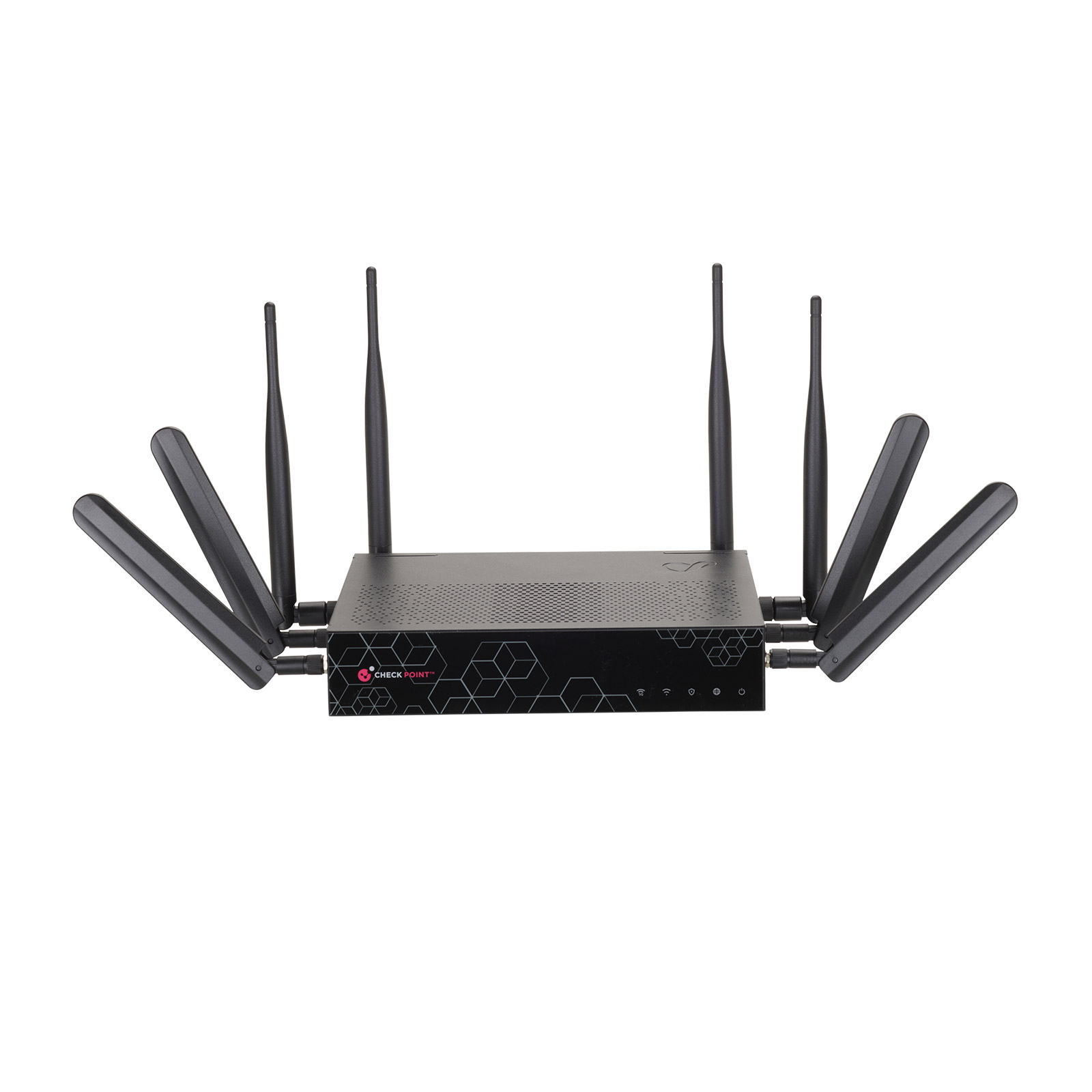 Check Point Quantum Spark 1595 WIFI 5G Firewall | Buy for less with ...
