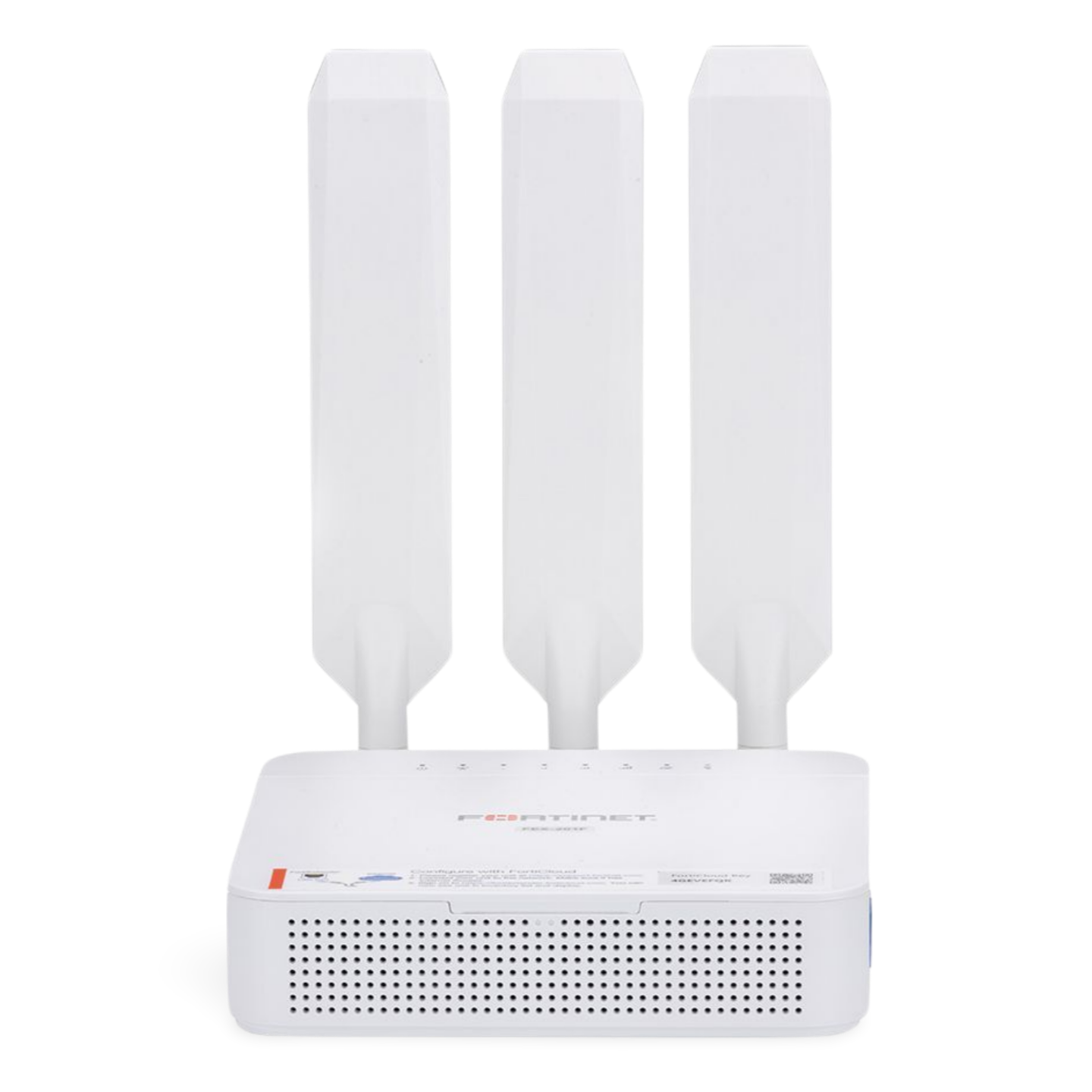 Fortinet FortiExtender-201F-EA (FEX-201F-EA) | Günstig kaufen mit ...