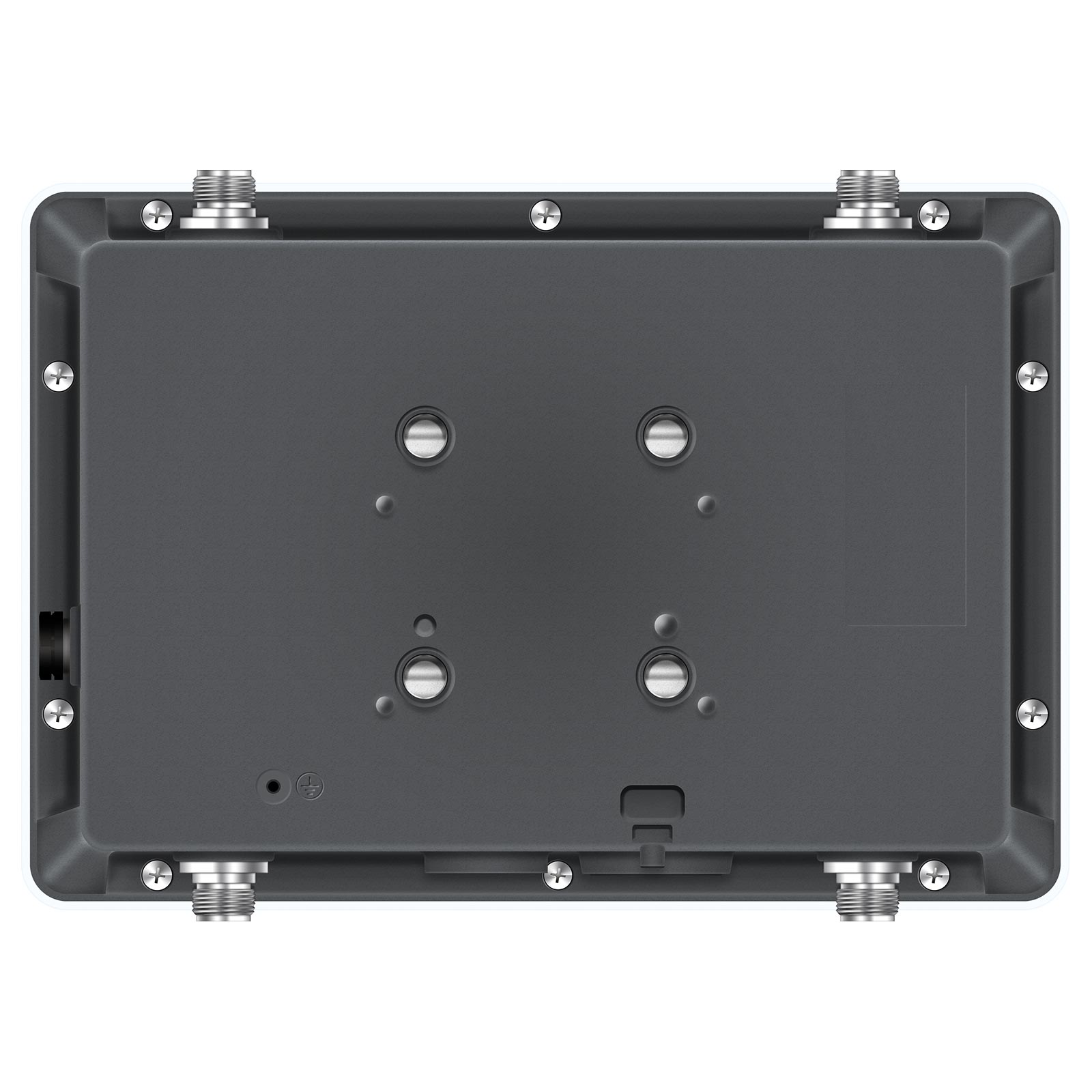 Sophos APX 320X Wireless Access Point (A32XTCHNE) | Buy for less with ...