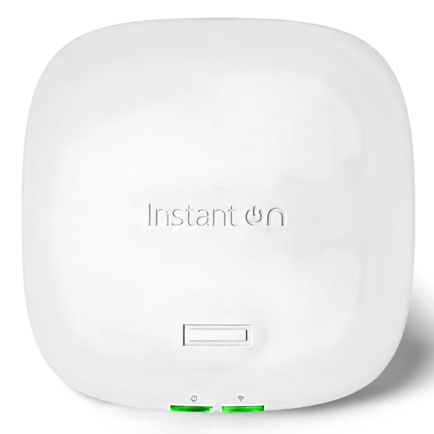 Aruba Instant On AP32 Access Point ohne Netzteil (EU) (S1T23A ...