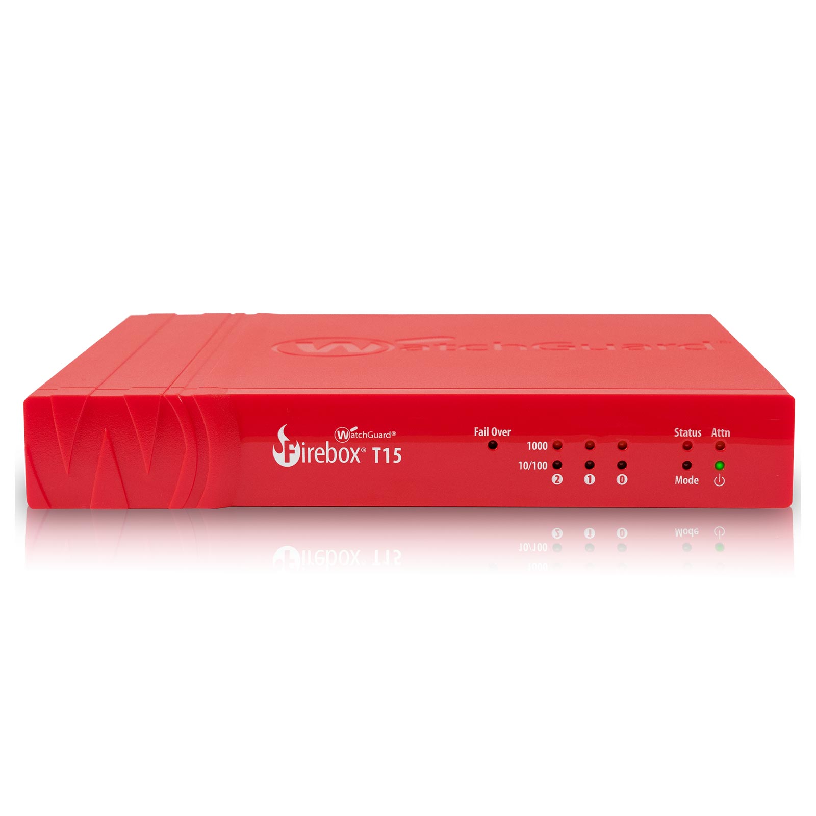 Watchguard Firebox T15 Firewall (wg_fb_t15) | Buy for less with ...