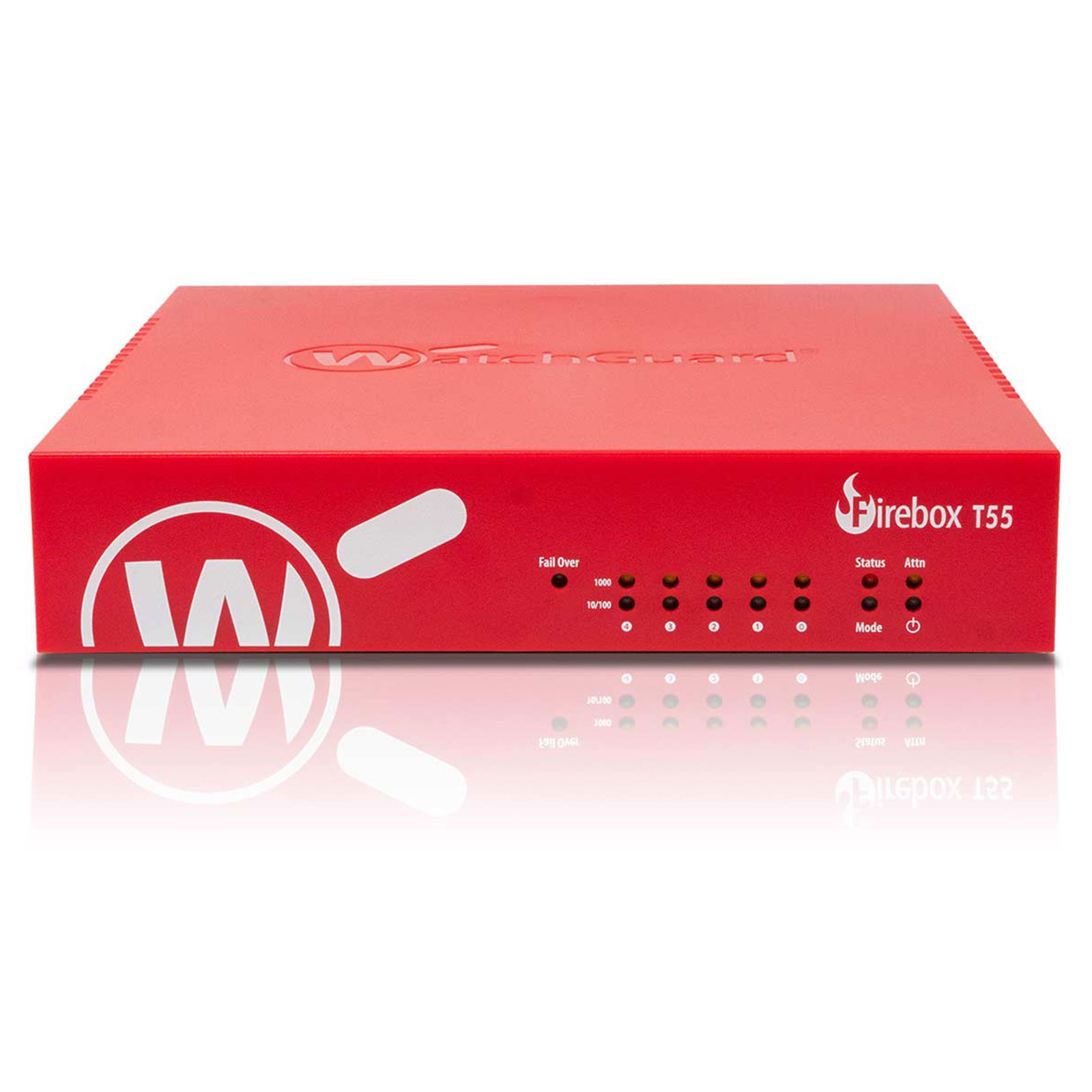 Watchguard Firebox T55 Firewall (wg_fb_t55) | Günstig kaufen mit ...