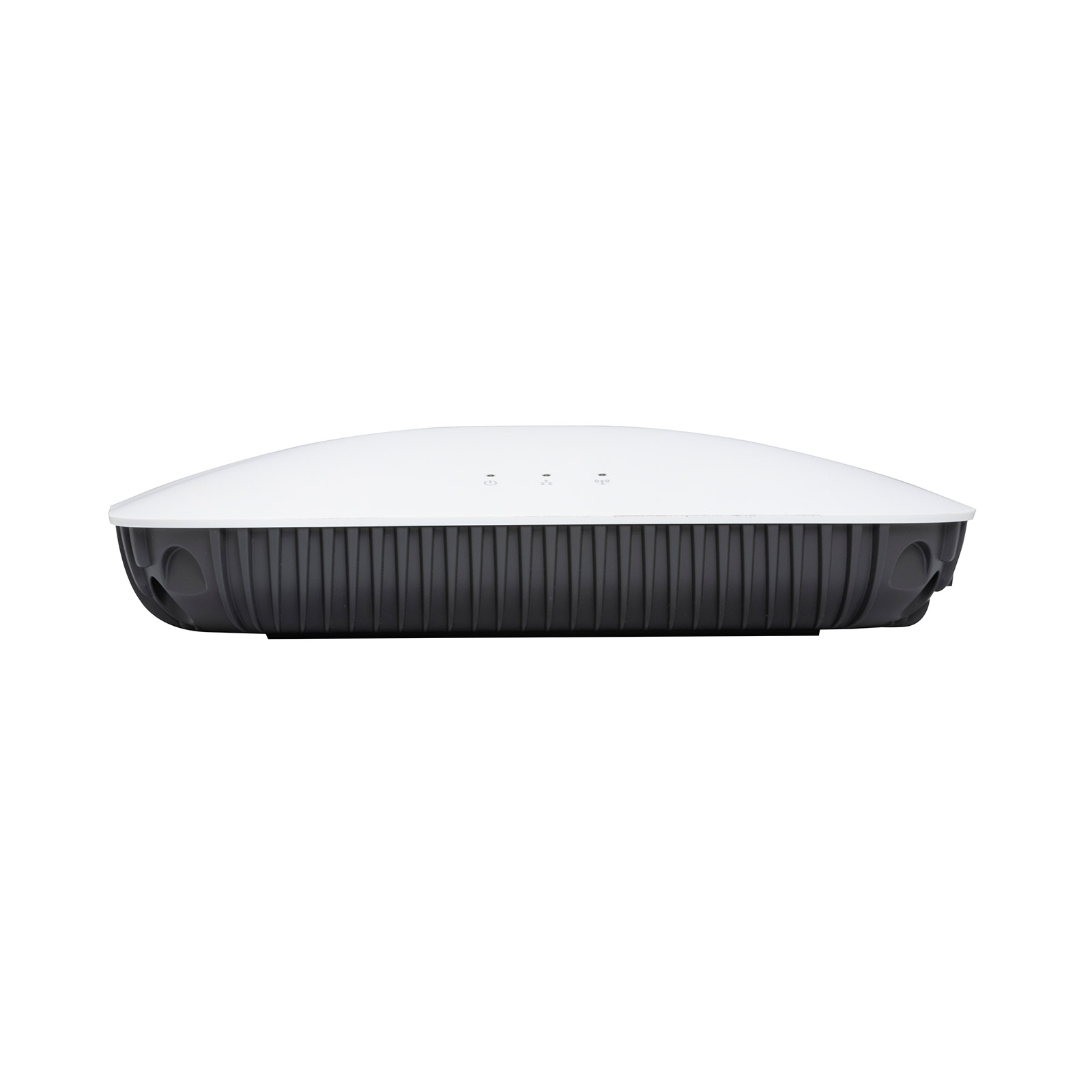 Fortinet FortiAP-431G Wireless Access Point (FAP-431G-E) | Buy for less ...