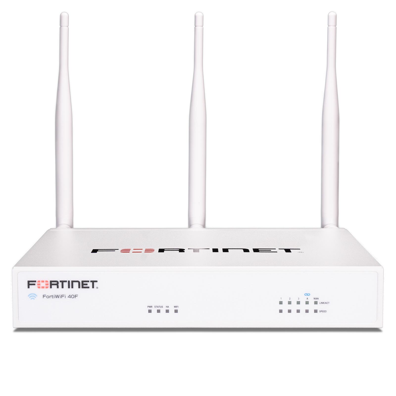 FortiWiFi 40F-3G4G (FWF-40F-3G4G-E) | Buy for less with consulting and ...