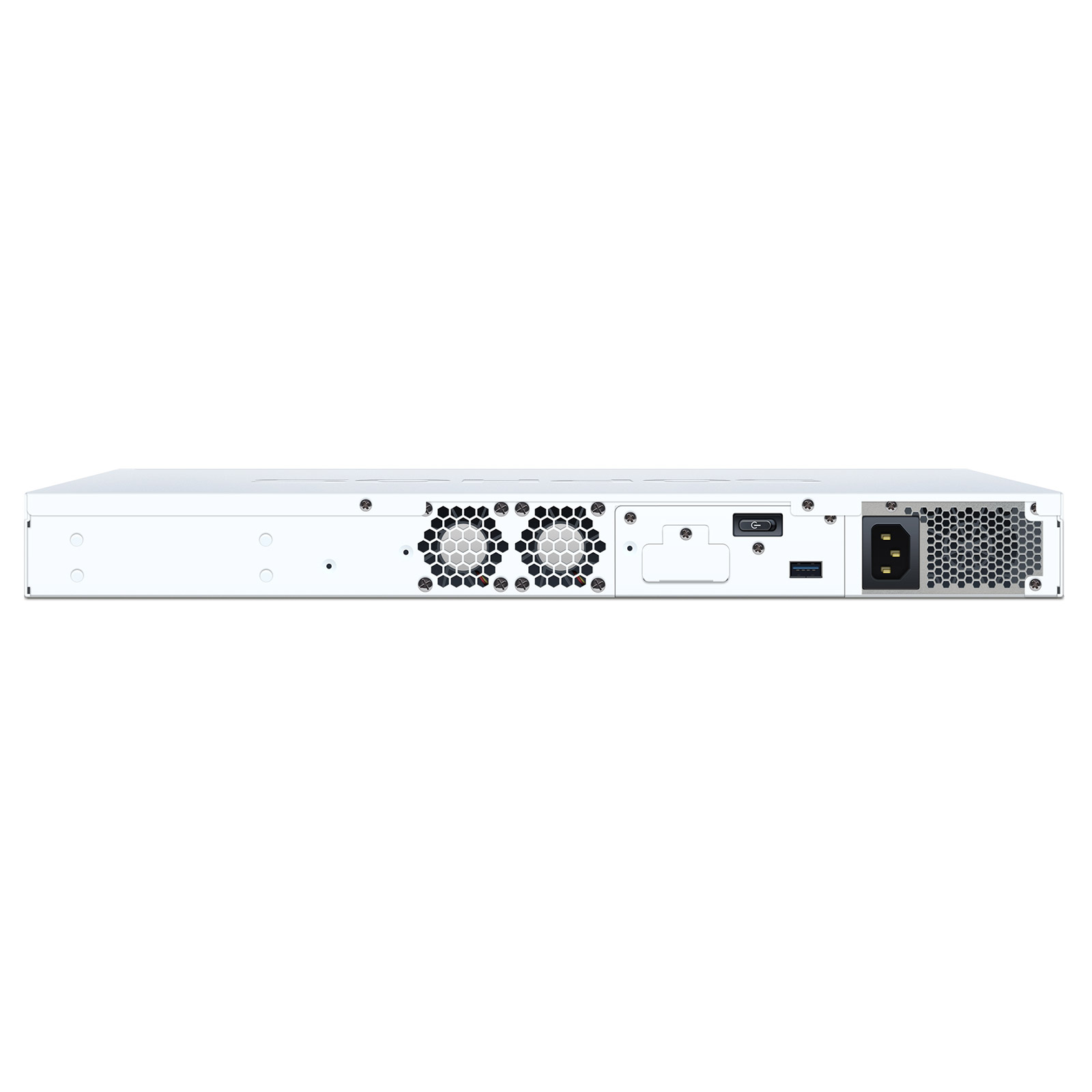 Sophos XGS 2300 Firewall with Standard Protection, 5 years (JG2C5CSEU ...
