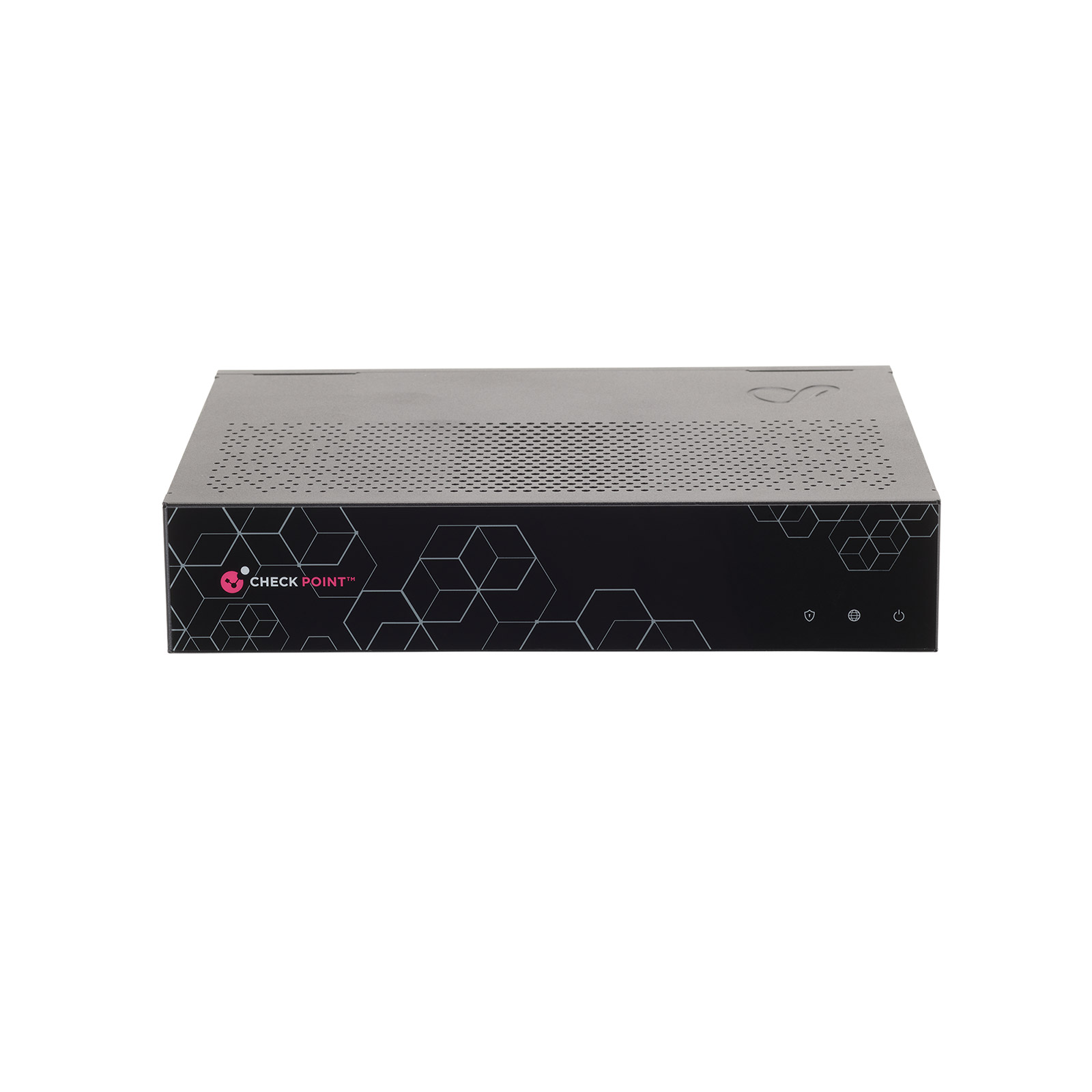 Check Point Quantum Spark 1575 Firewall with Next Generation Threat ... Check Point Quantum Spark 1575 Firewall with Next Generation Threat ...
