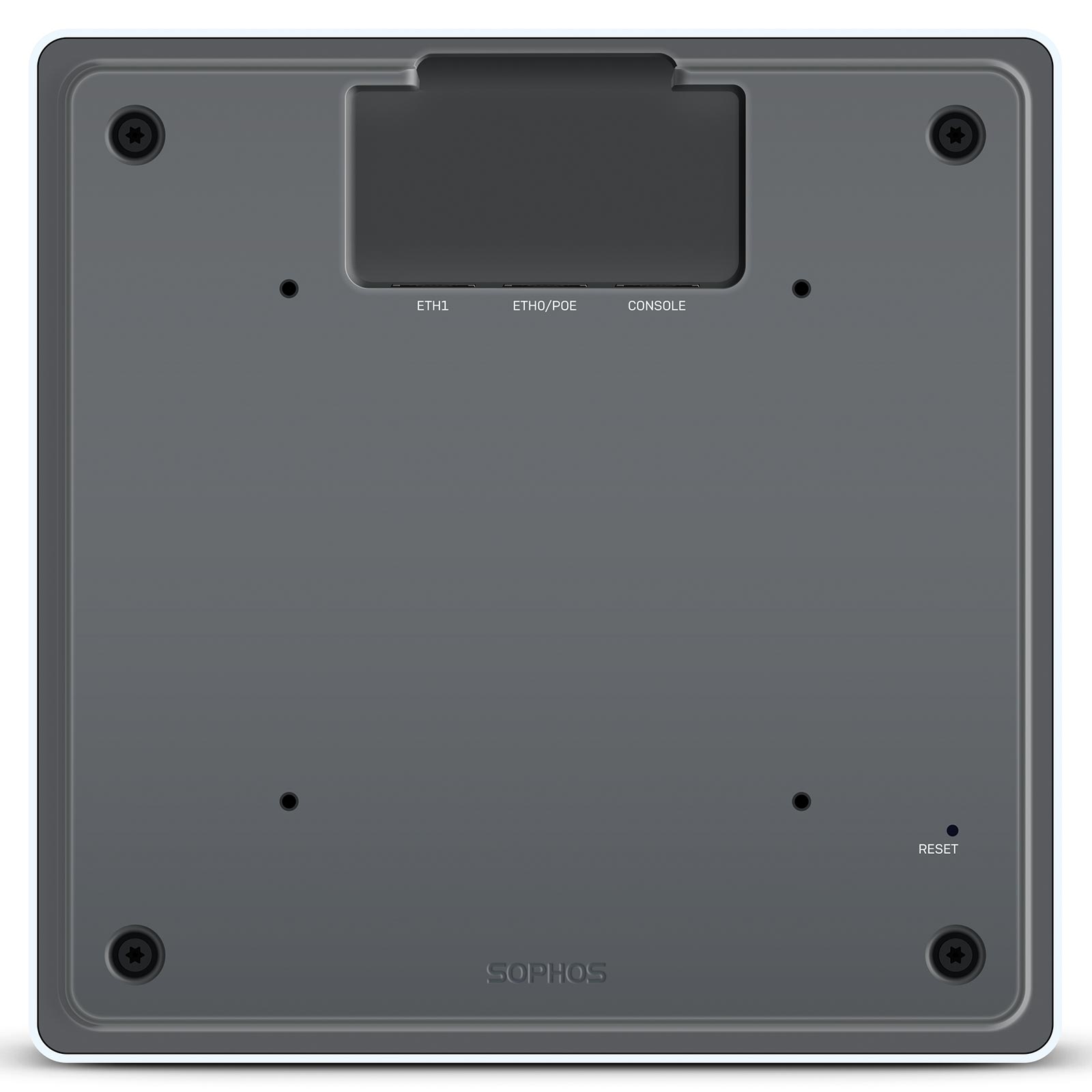 Sophos APX 740 Wireless Access Point (A740TCHNE) | Günstig kaufen mit ...