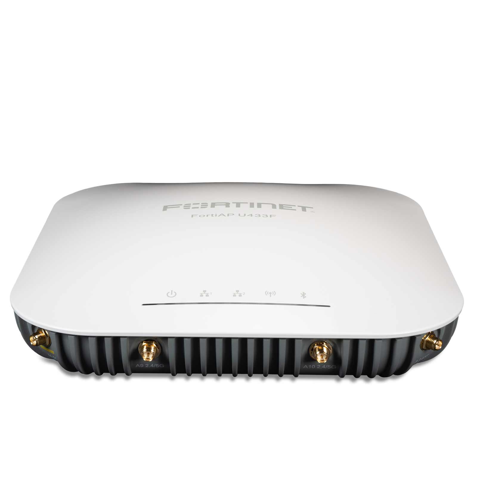 Fortinet FortiAP-U433F Wireless Access Point (FAP-U433F-E) | Buy for ...