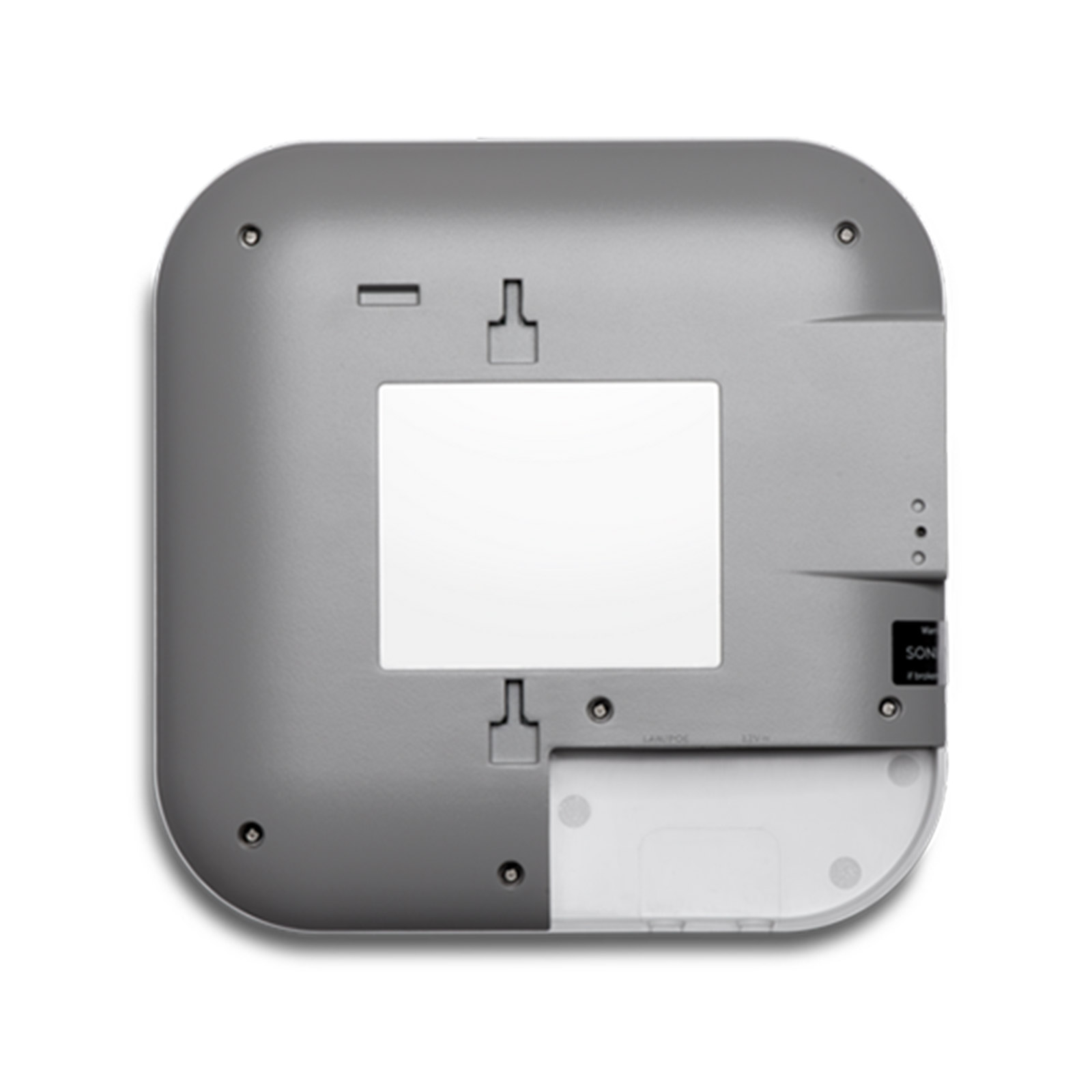 SonicWall SonicWave 621 Wireless Access Point mit Advanced Secure Wireless Network Management ...