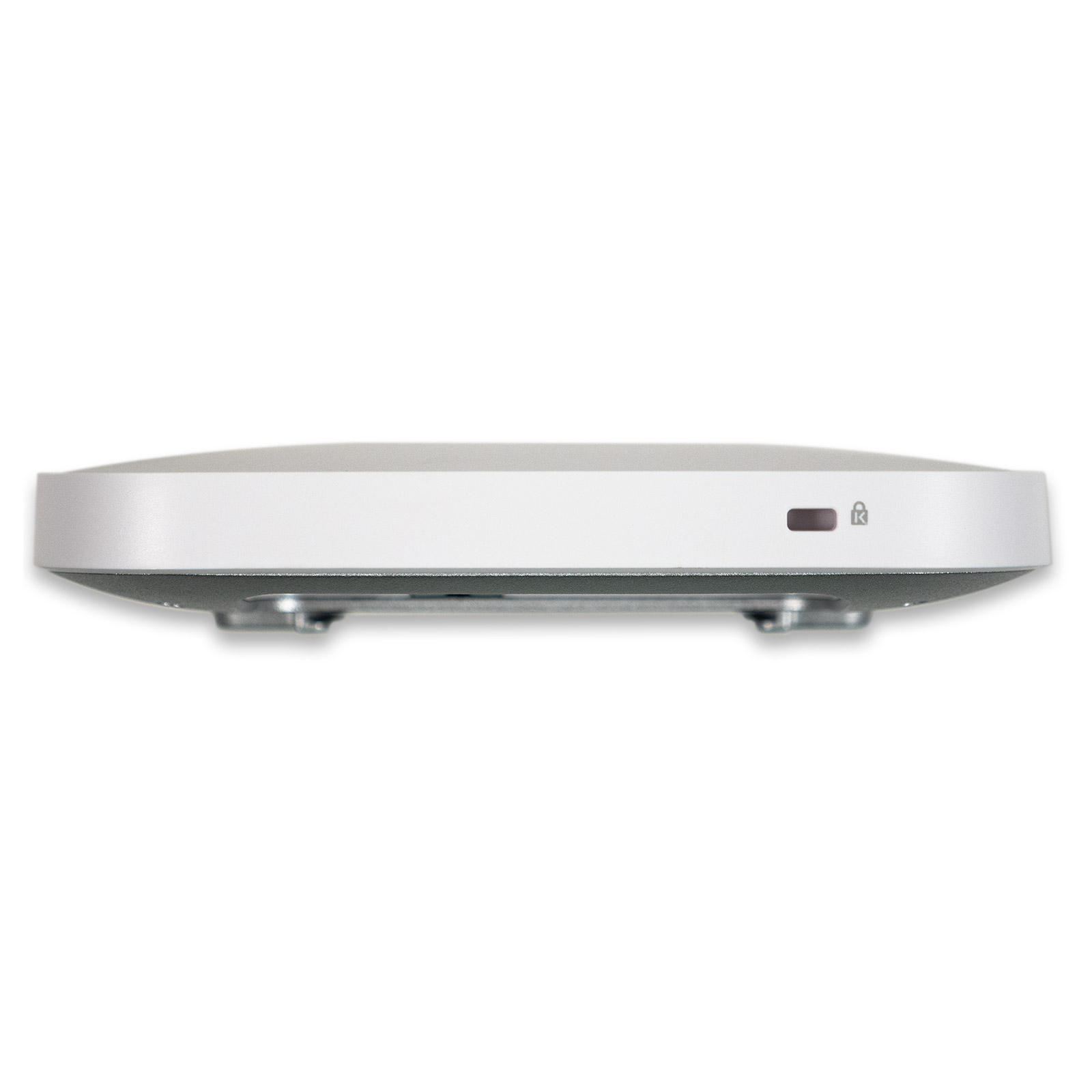 WatchGuard AP130 Wireless Access Point (WGA13000000) | Buy for less ...