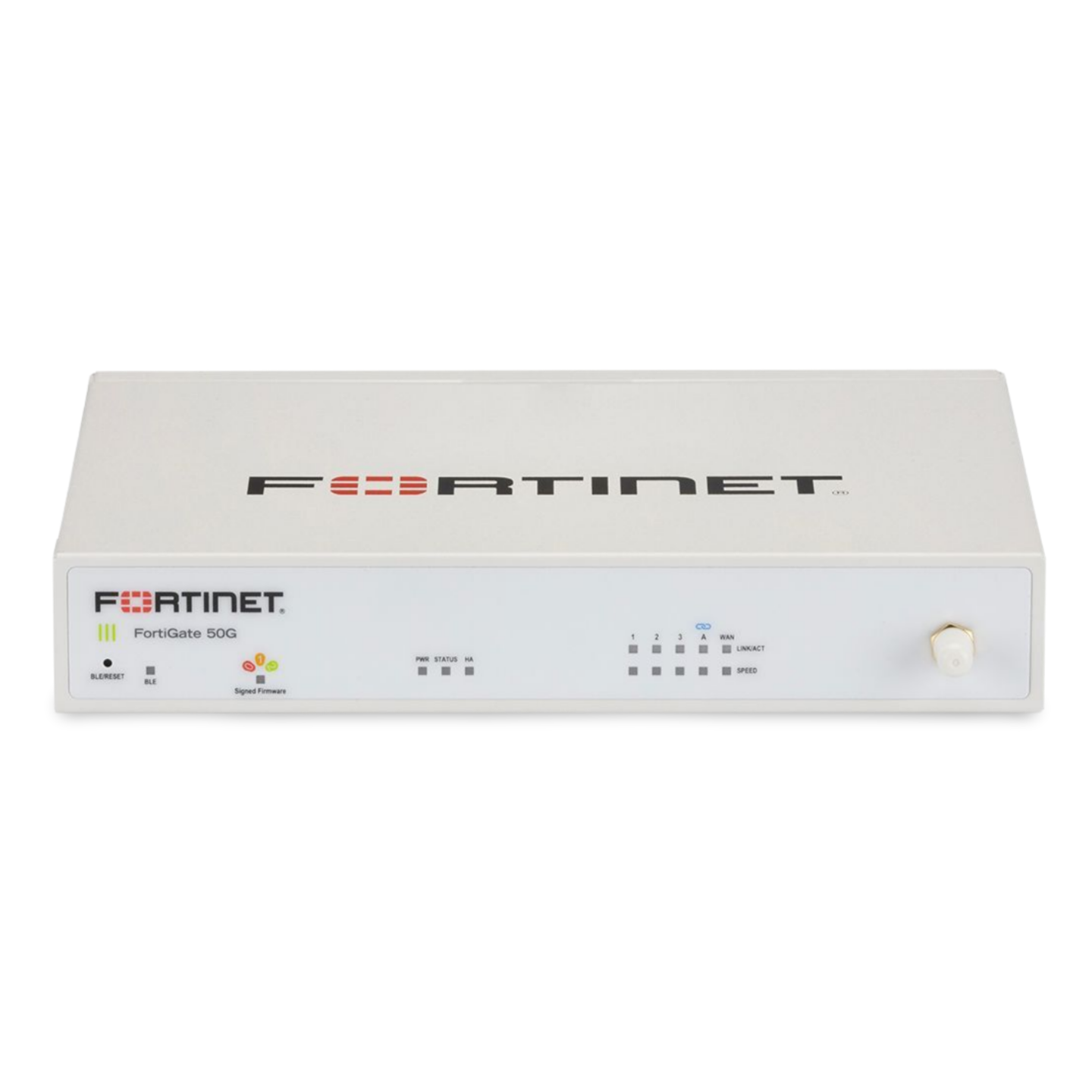 Fortinet FortiGate 50G SFP Firewall (FG-50G-SFP) | Buy for less with ...