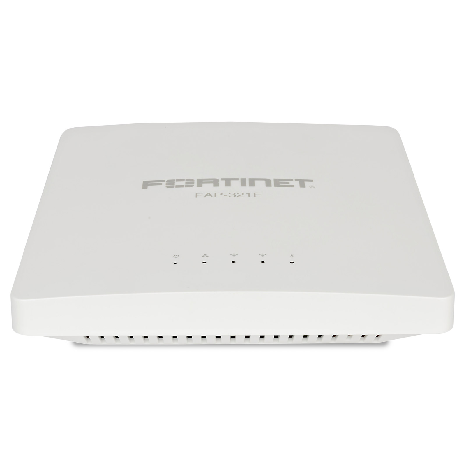 Fortinet FortiAP-321E Wireless Access Point (FAP-321E-E) | Buy for less ...