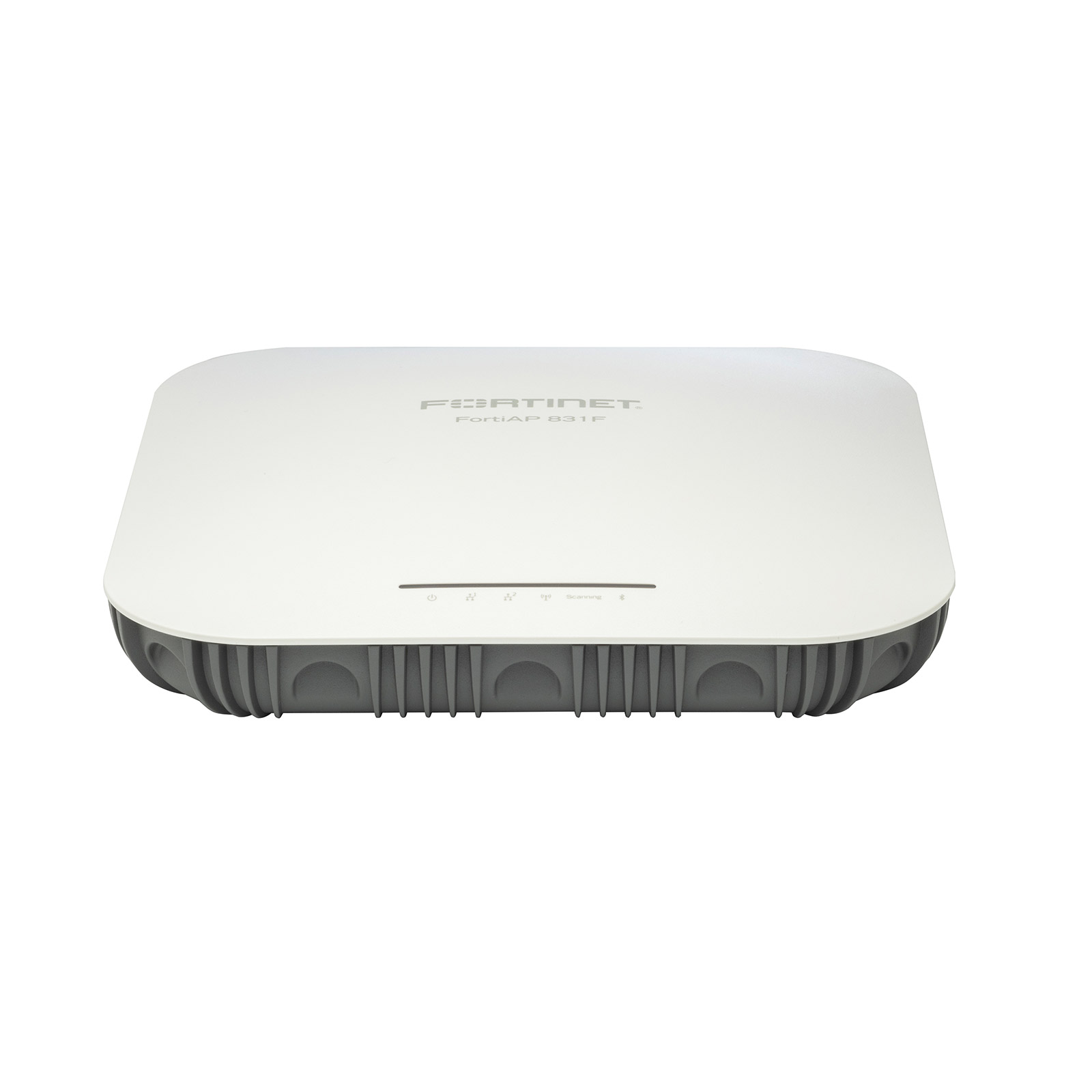 Fortinet FortiAP-831F Wireless Access Point (FAP-831F-E) | Buy for less ...