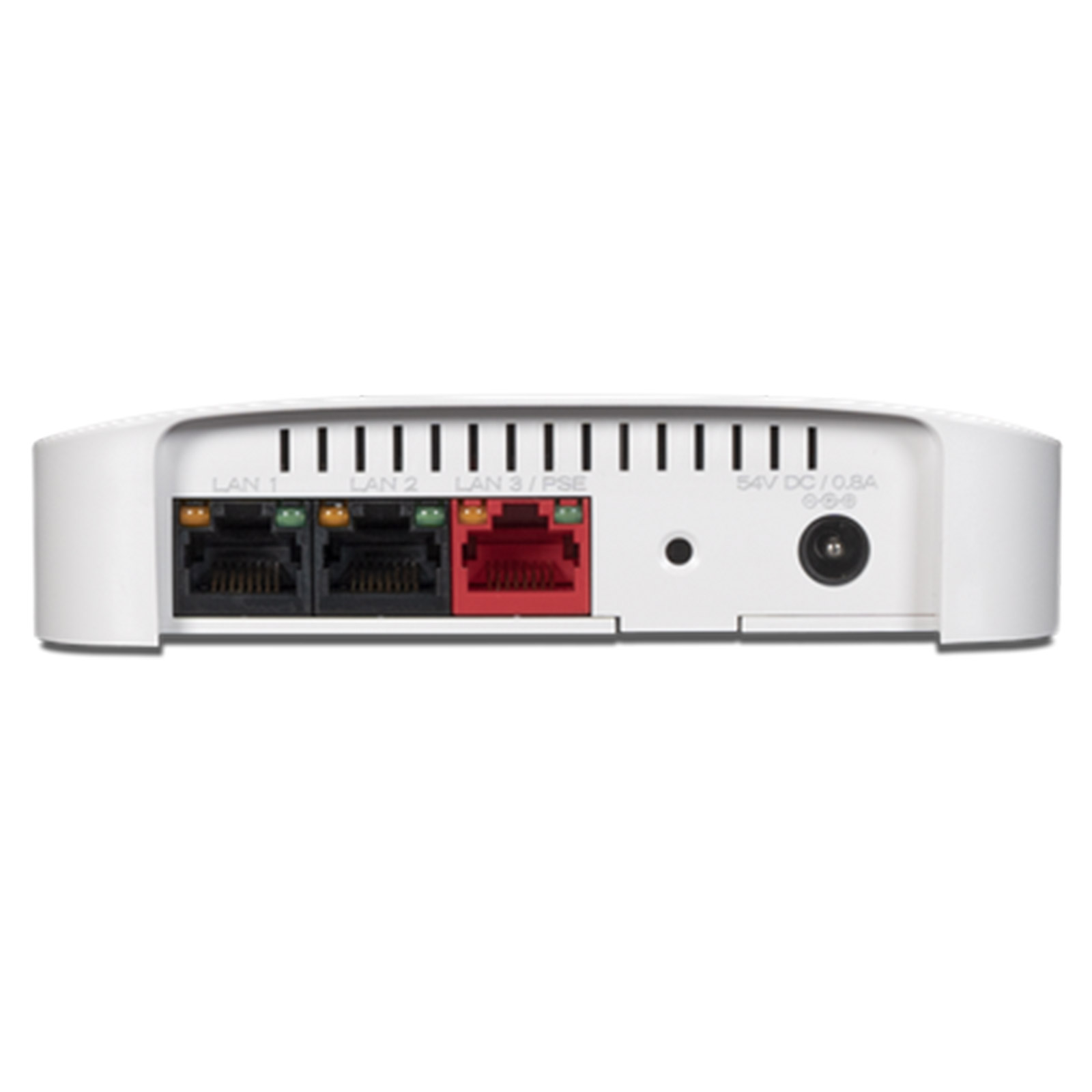 Fortinet FortiAP-23JF Wireless Access Point (FAP-23JF-E) | Buy for less ...