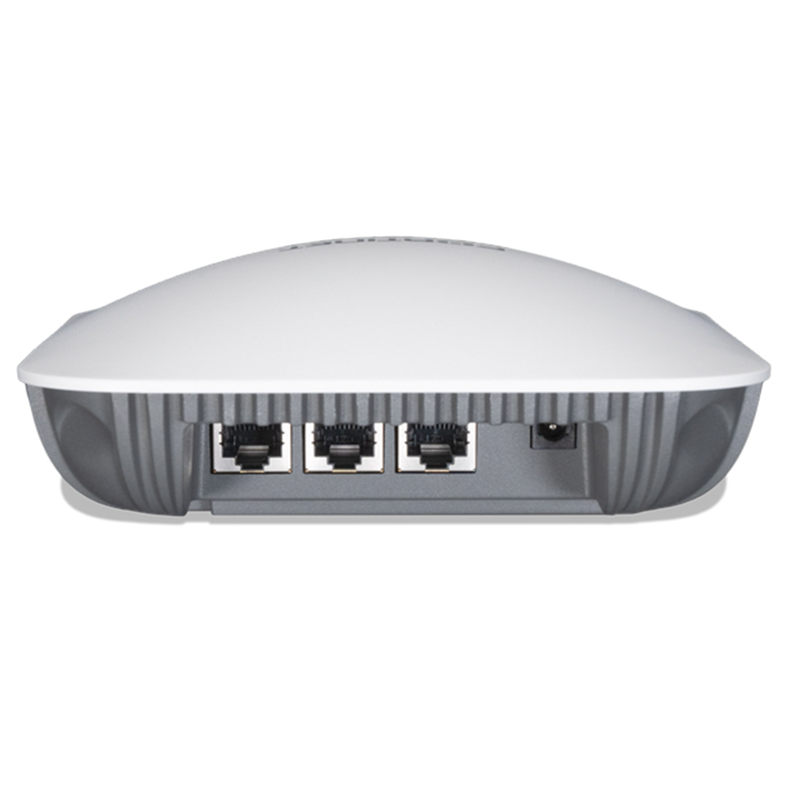 Fortinet FortiAP-231F Wireless Access Point (FAP-231F-E) | Buy for less ...