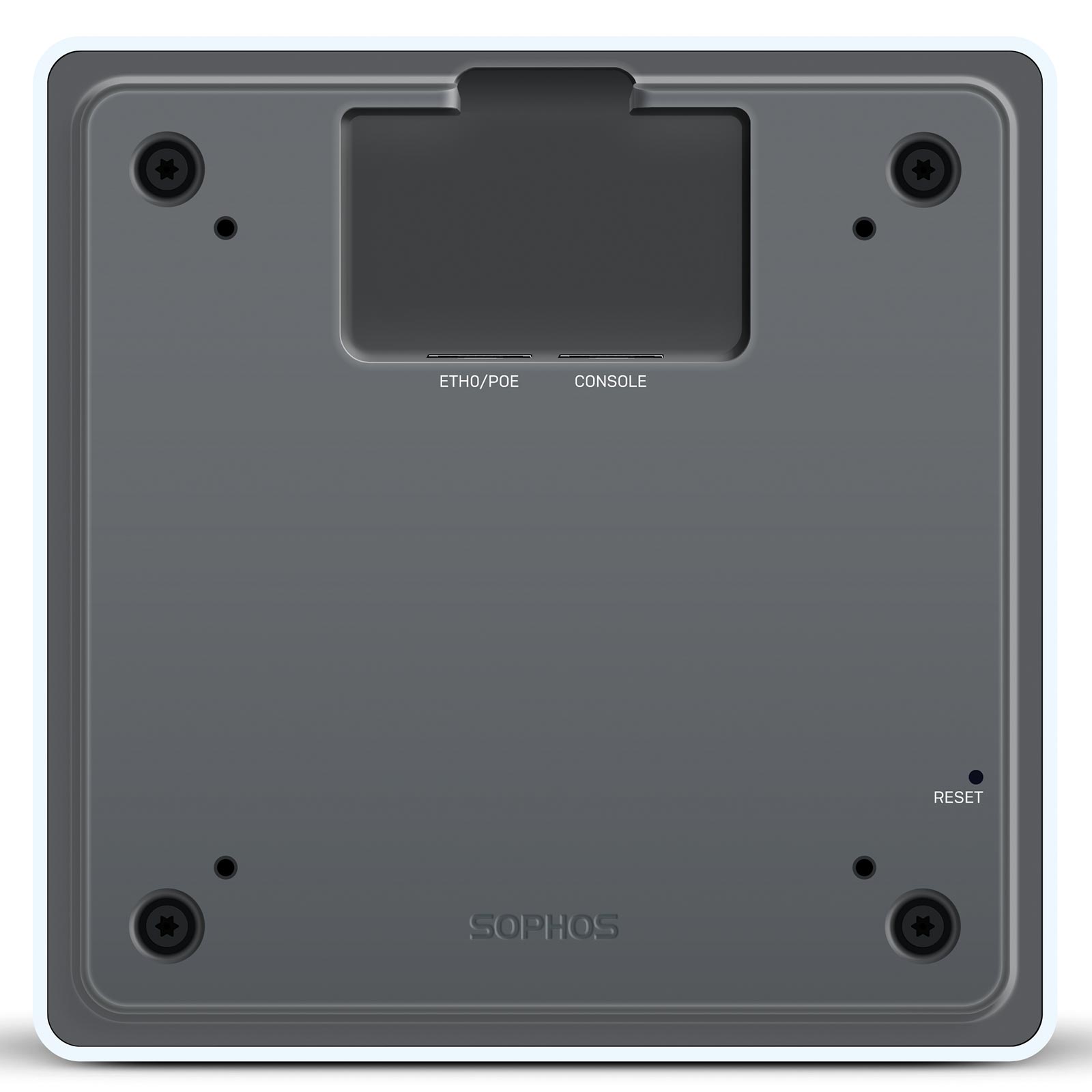 Sophos APX 320 Wireless Access Point (A320TCHNE) | Buy for less with ...