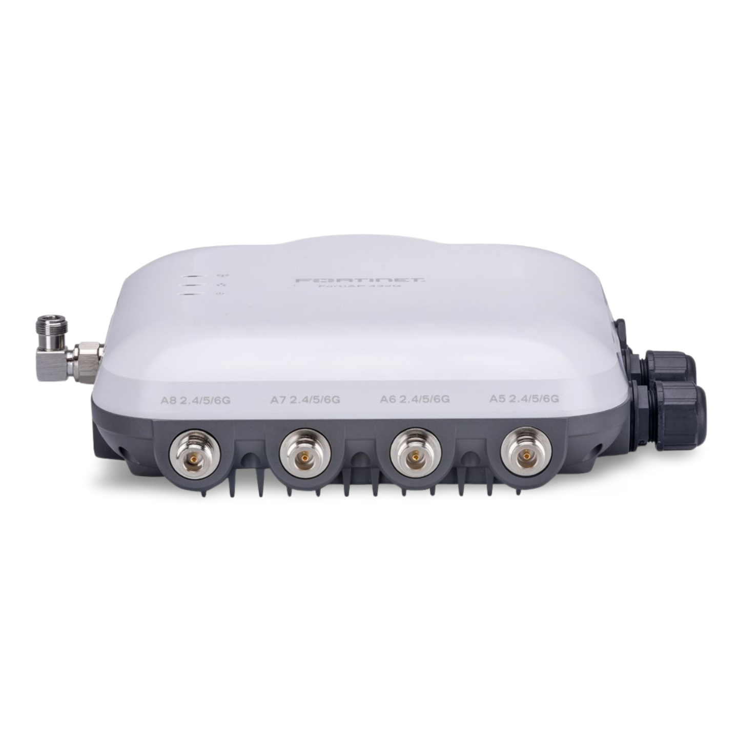 Fortinet FortiAP-432G Wireless Access Point (FAP-432G-E) | Buy for less ...