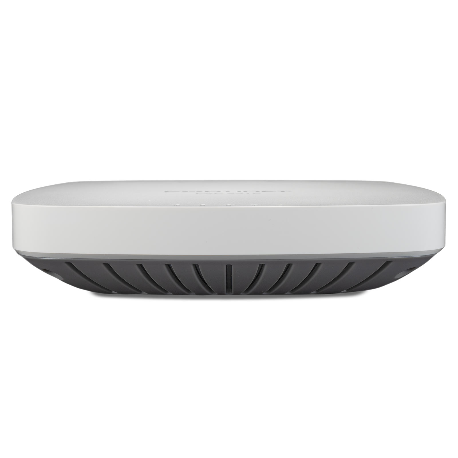 Fortinet FortiAP-231E Wireless Access Point (FAP-231E-E) | Günstig ...