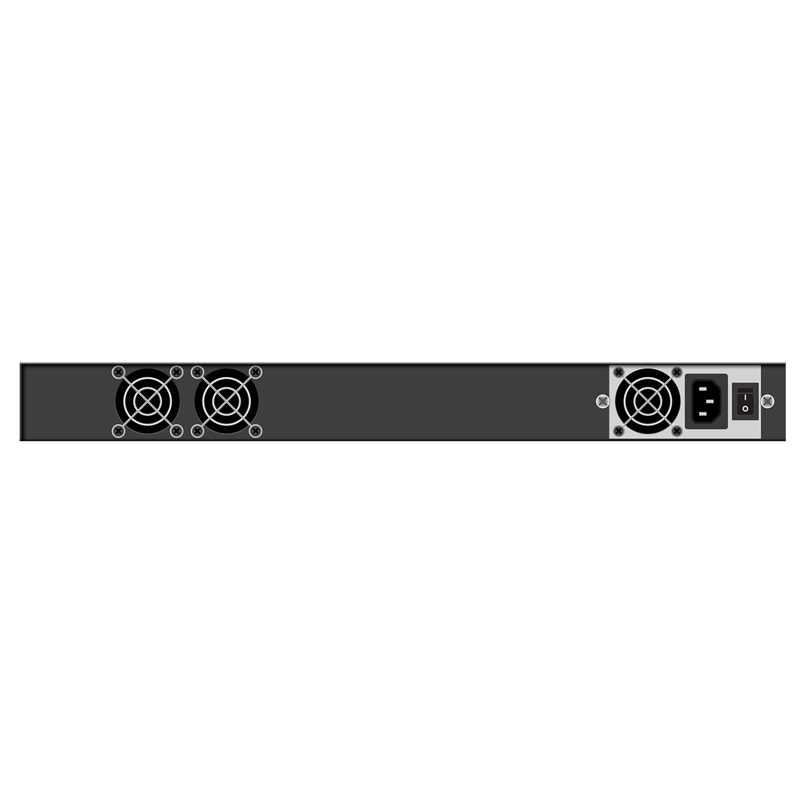 Barracuda CloudGen Firewall F380 (bc_cloudgen_fw_F380) | Günstig kaufen ...