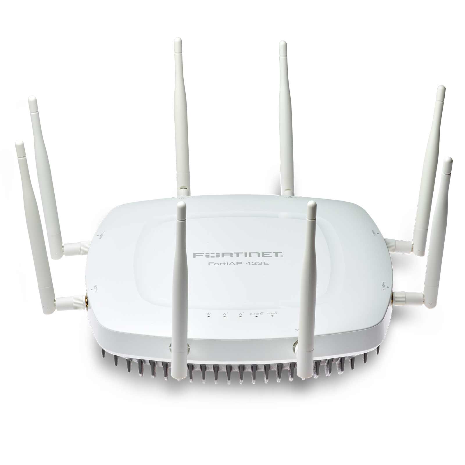 Fortinet FortiAP-423E Wireless Access Point (FAP-423E-E) | Buy for less ...