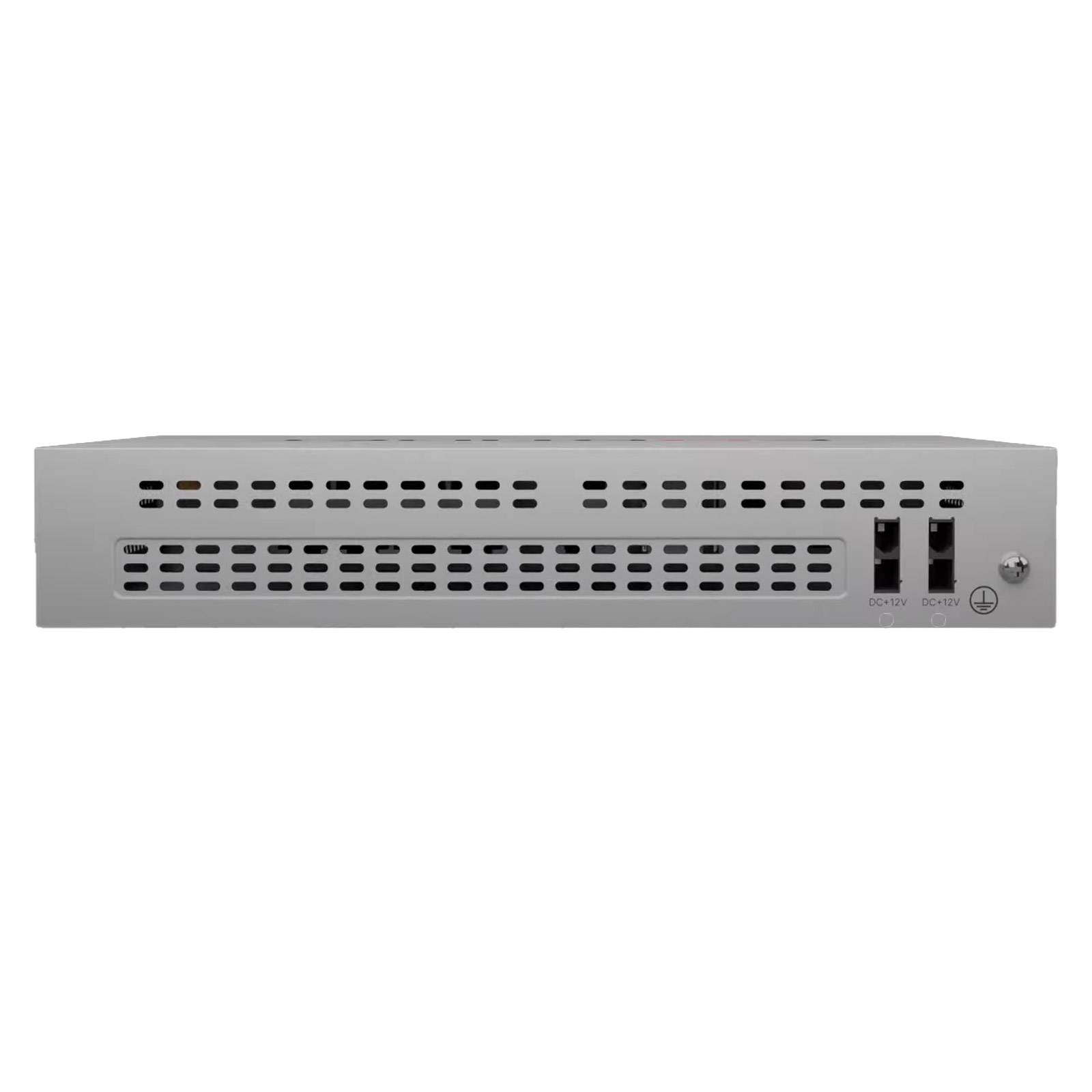 Fortinet FortiGate 91G Firewall with Unified Threat Protection (UTP ...