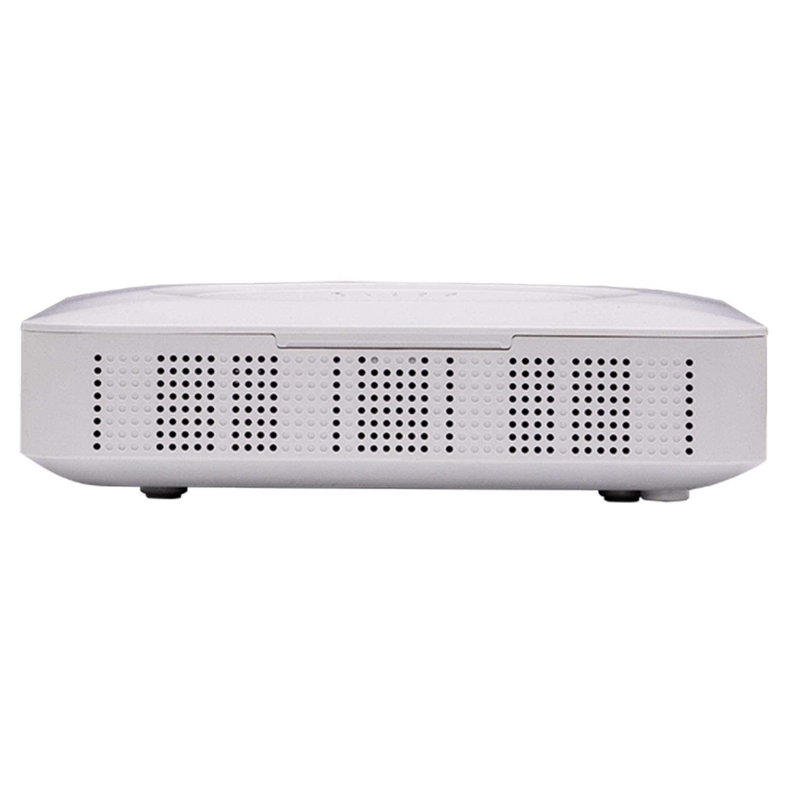 Fortinet FortiExtender-511F (FEX-511F) | Buy for less with consulting ...