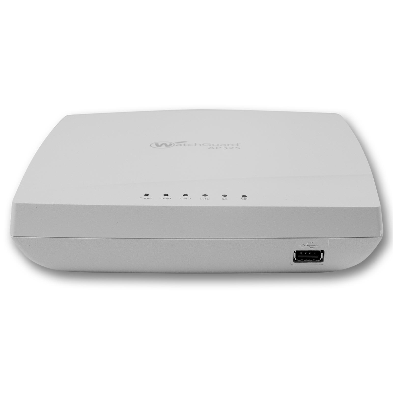 WatchGuard AP325 Secure Wi-Fi WLAN Access Point (wg_AP325) | Günstig ...