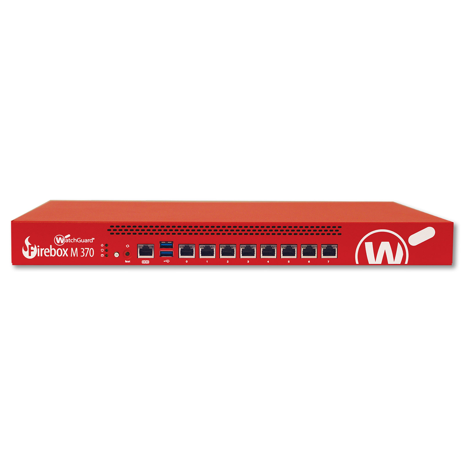 Watchguard Firebox M370 Firewall (wg_fb_m370) | Günstig kaufen mit ...