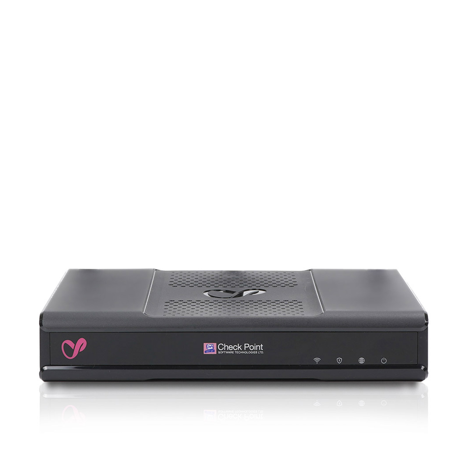 Check Point Quantum Spark 1530 Firewall (CPAP-SG1530-FW-PROMO ... Check Point Quantum Spark 1530 Firewall (CPAP-SG1530-FW-PROMO ...