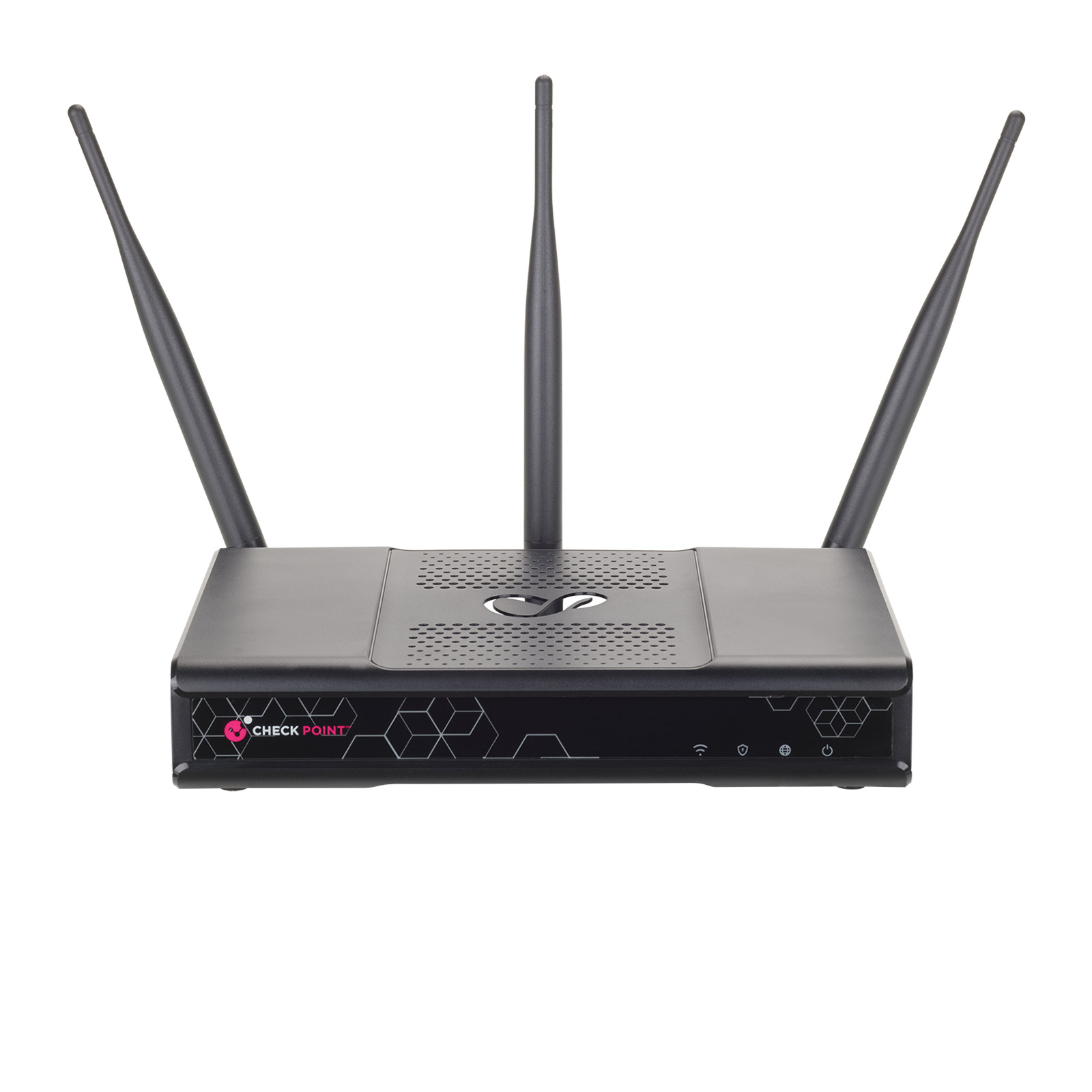 Check Point Quantum Spark 1555 WIFI Firewall | Buy for less with ...