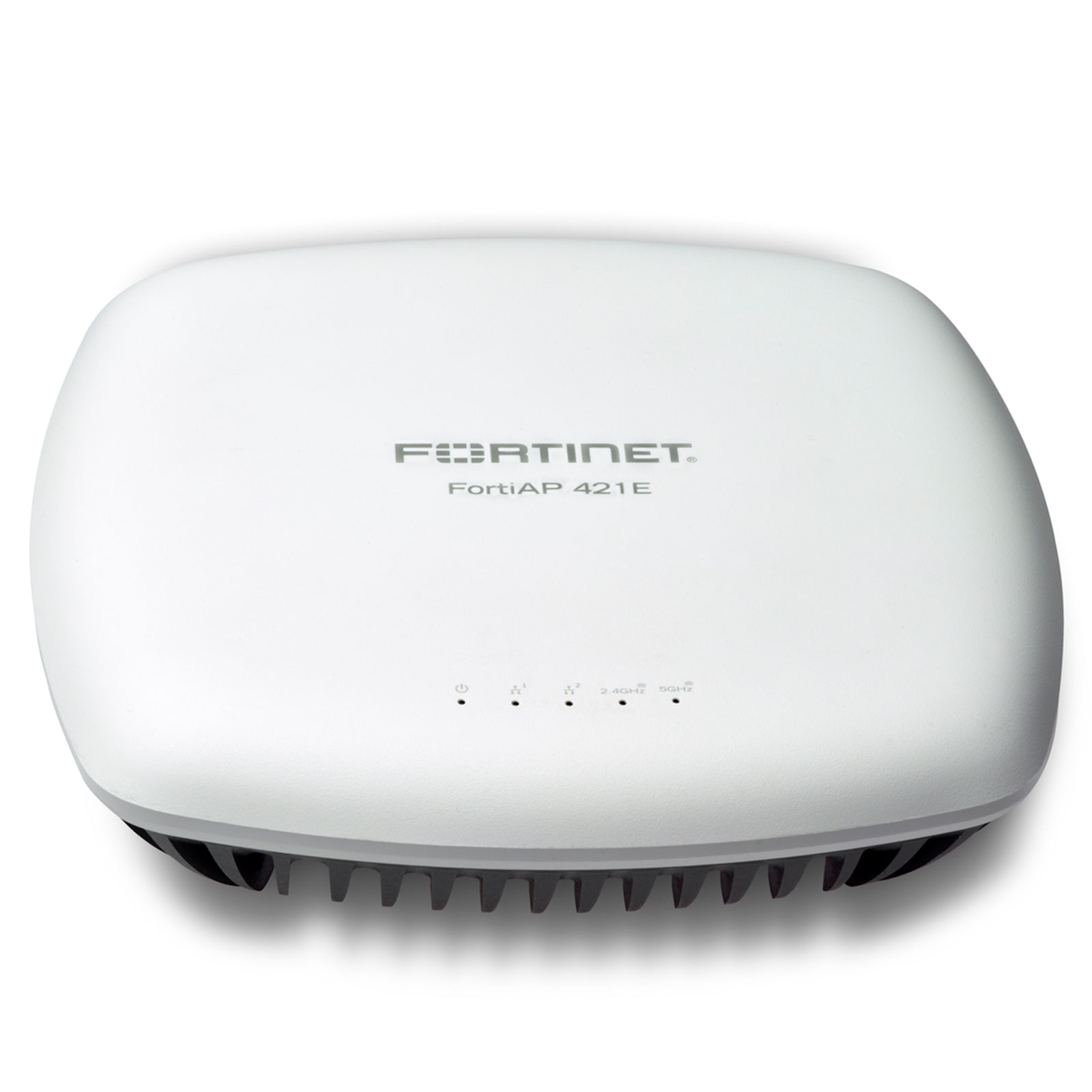 Fortinet FortiAP-421E Wireless Access Point (FAP-421E-E) | Buy for less ...