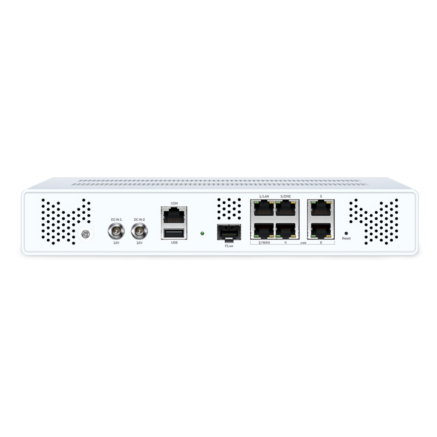Sophos XGS 108 Firewall mit Xstream Protection, 3 Jahre (XX108Z36ZZPCEU) | Günstig kaufen mit ...