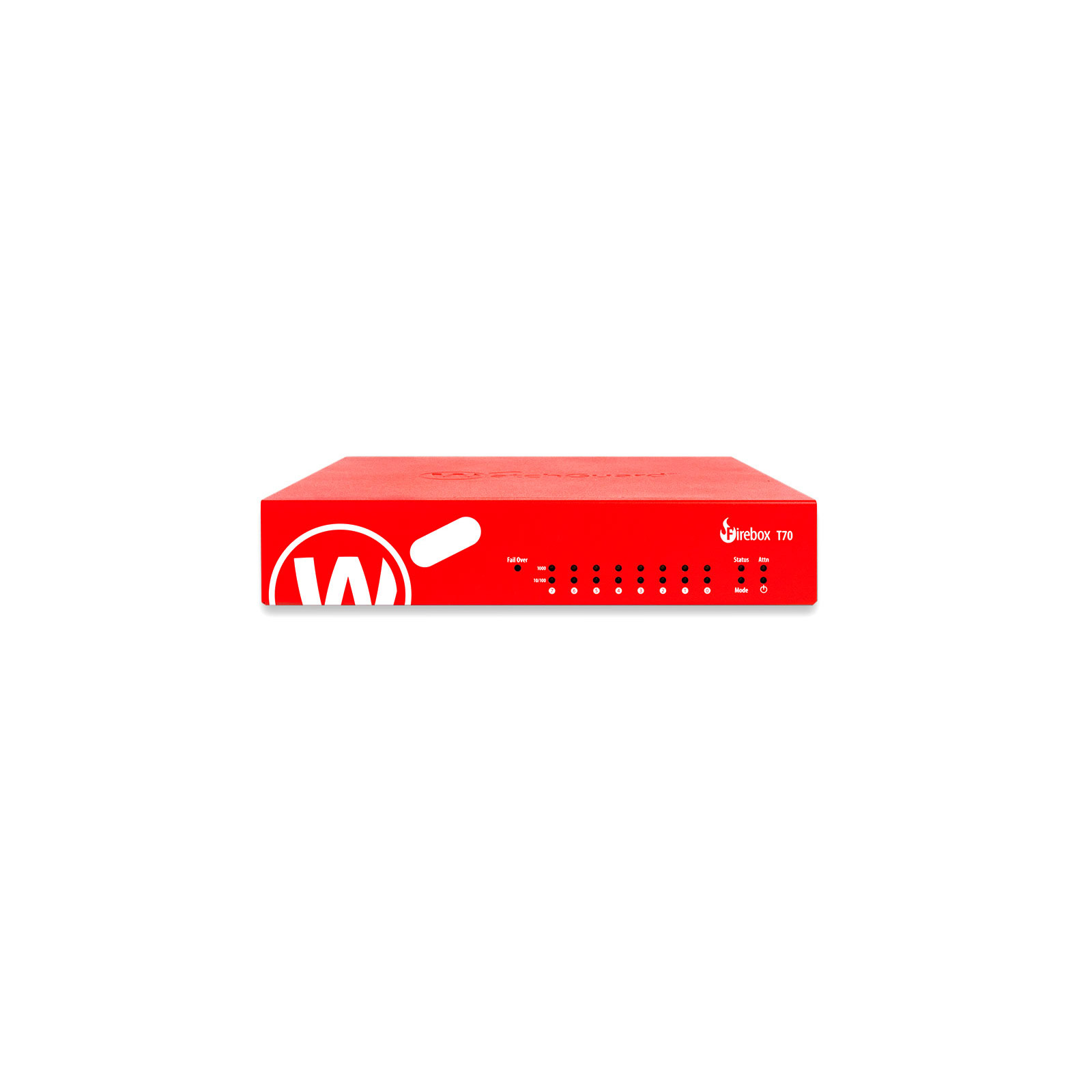 Watchguard Firebox T70 Firewall (wg_fb_t70) | Günstig kaufen mit ...