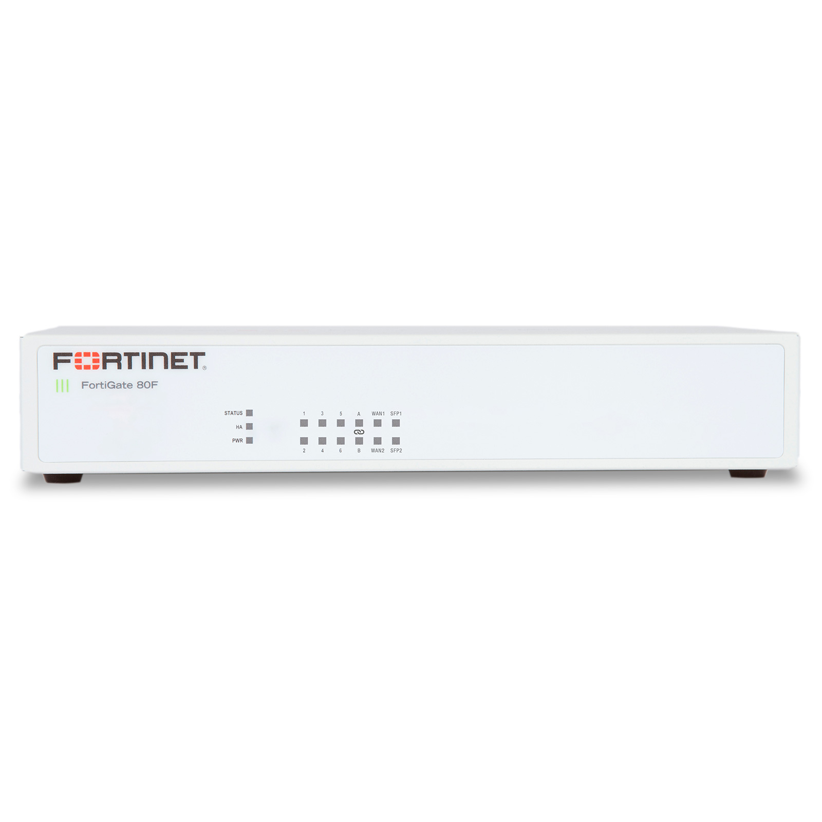 Fortinet FortiGate 80F-POE Firewall with 360 Protection Bundle, 5 years (FG-80F-POE-BDL-841-60 ...