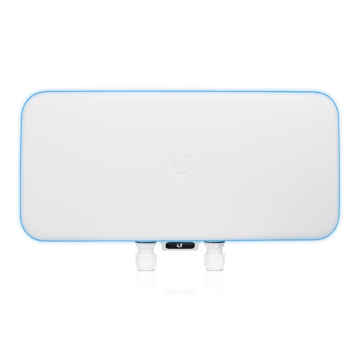 Ubiquiti UniFi WiFi BaseStation XG (UWB-XG) | Buy for less with ...