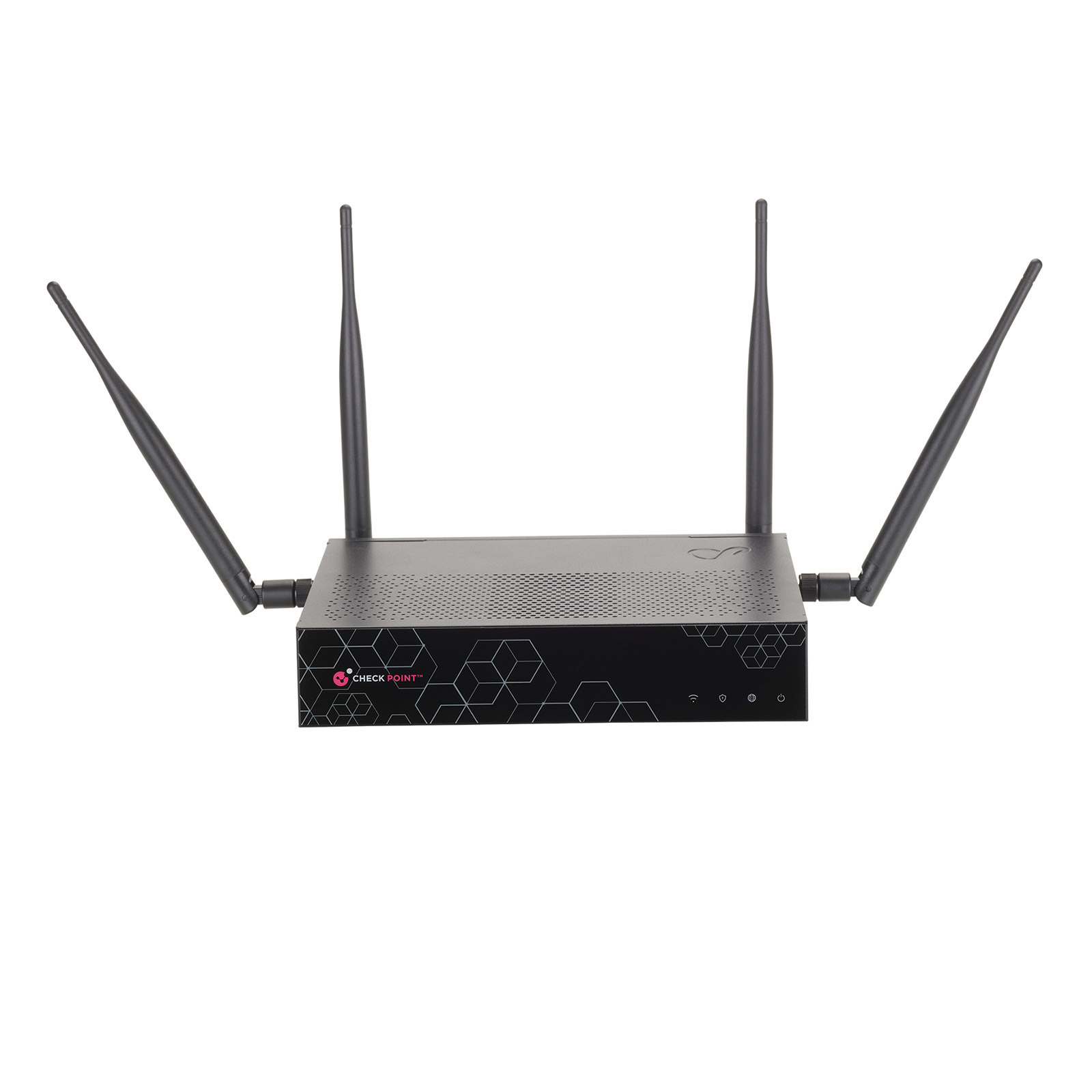 Check Point Quantum Spark 1575 WIFI Firewall | Buy for less with ... Check Point Quantum Spark 1575 WIFI Firewall | Buy for less with ...
