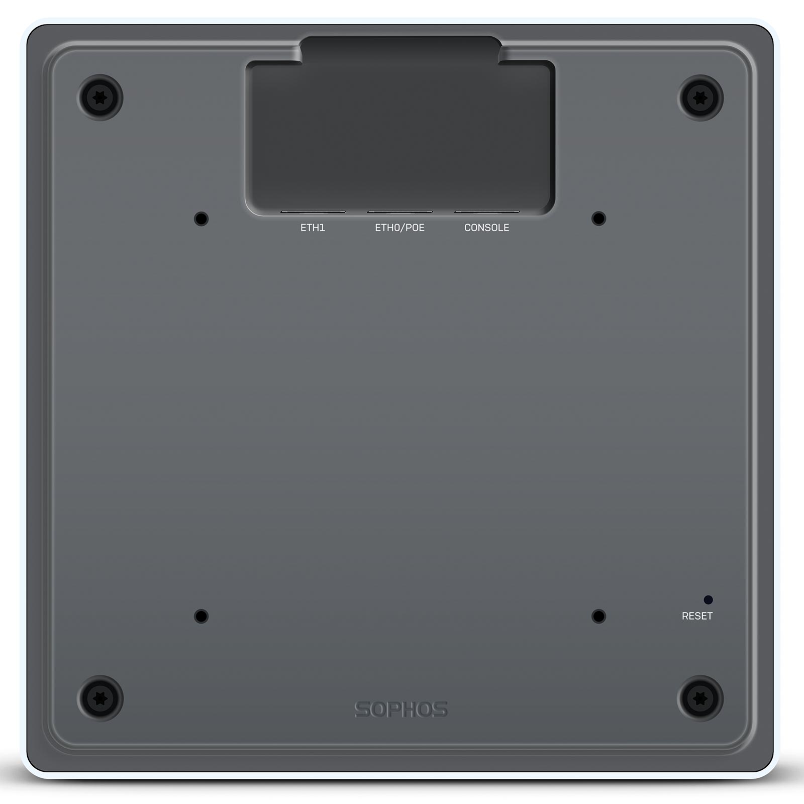 Sophos APX 530 Wireless Access Point (A530TCHNE) | Günstig kaufen mit ...