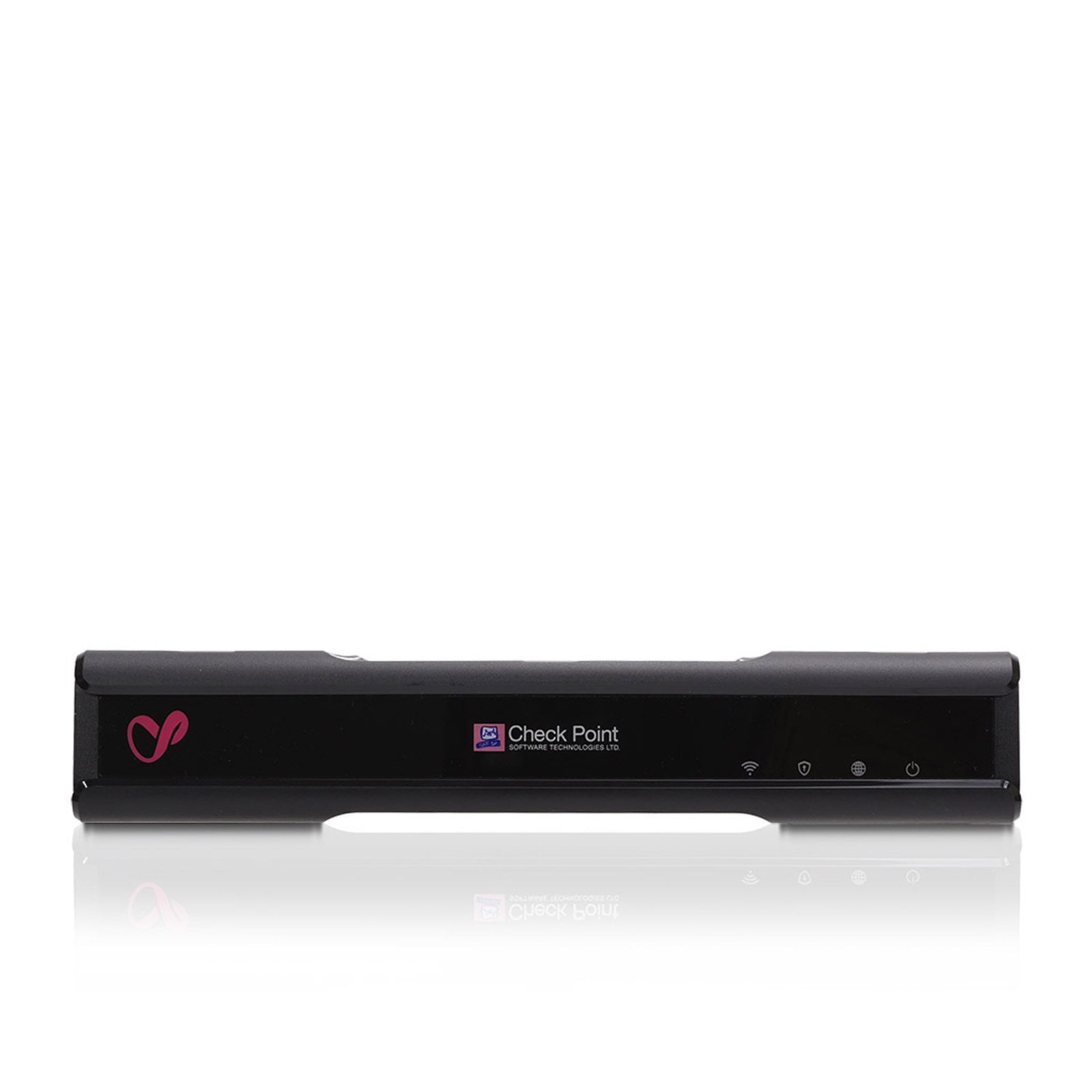 Check Point SMB Security Suite S1 mit QUANTUM SPARK 1550 Firewall inkl ...
