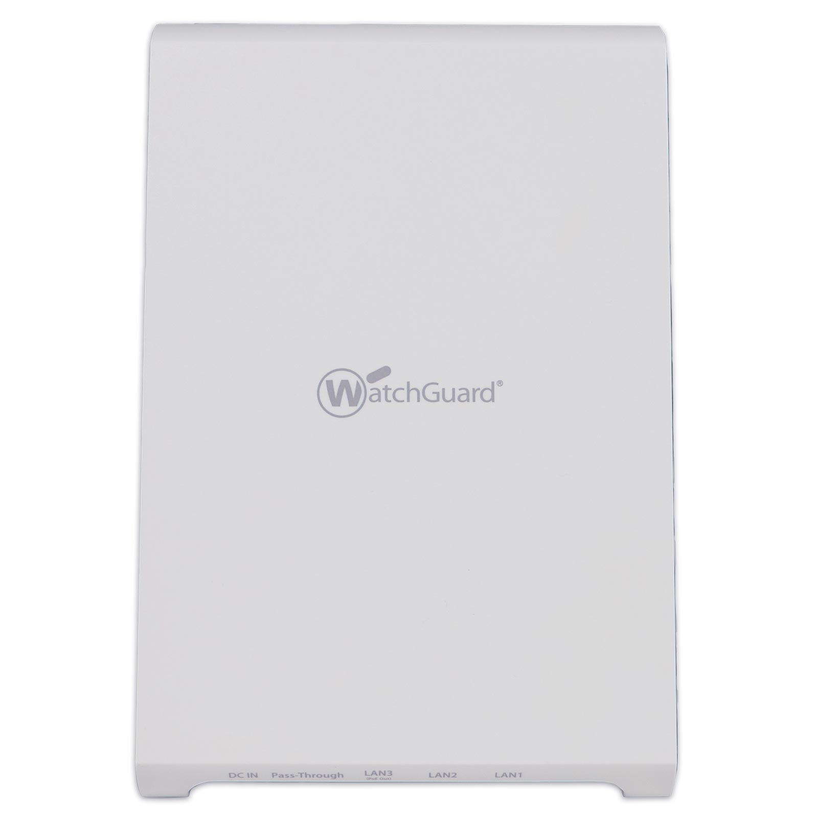 WatchGuard AP225W Secure Wi-Fi WLAN Access Point (wg_AP225W) | Günstig ...
