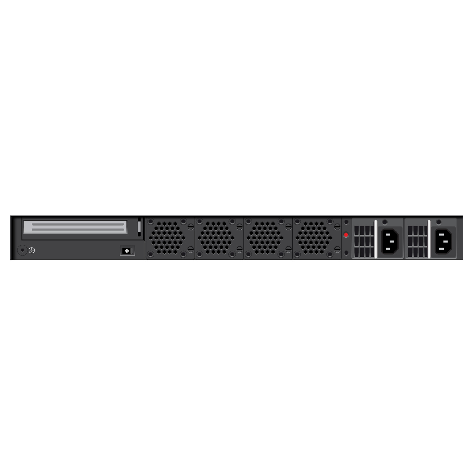 Barracuda CloudGen Firewall F800/CCE (bc_cloudgen_fw_F800_CCE) | Buy ...