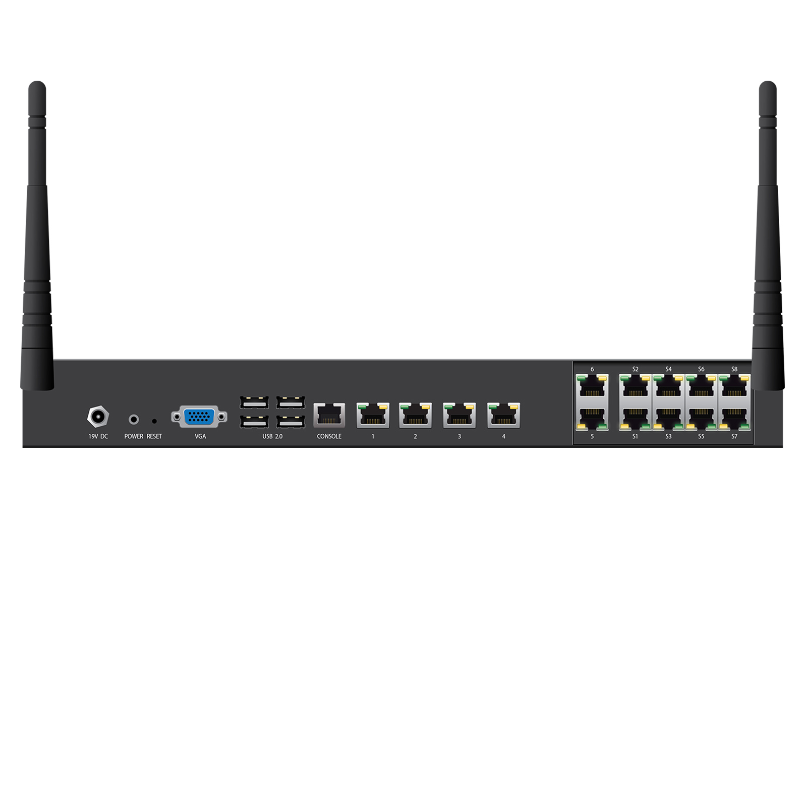 Barracuda CloudGen Firewall F180 (bc_cloudgen_fw_F180) | Günstig kaufen ...