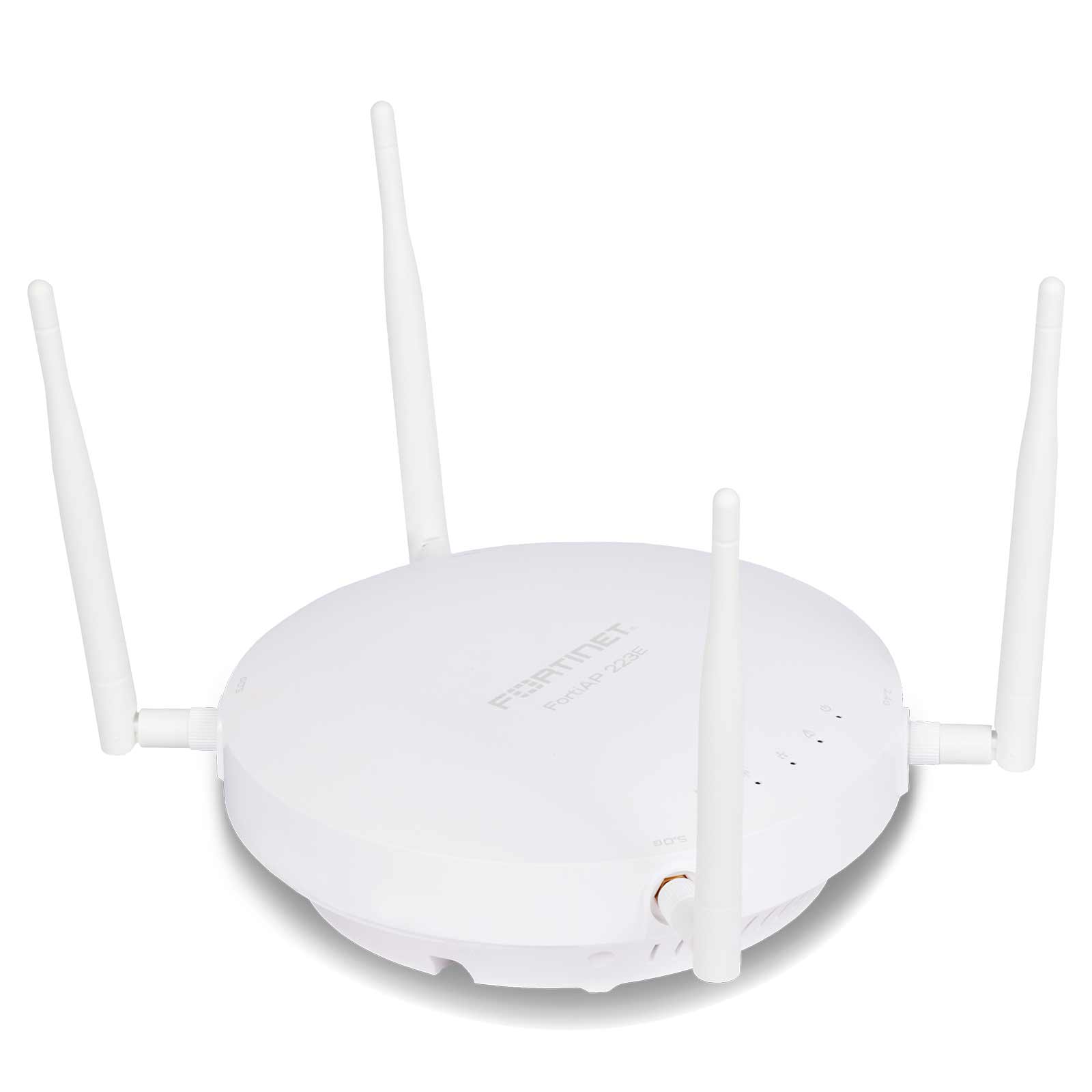 Fortinet FortiAP-223E Wireless Access Point (FAP-223E-E) | Günstig ...
